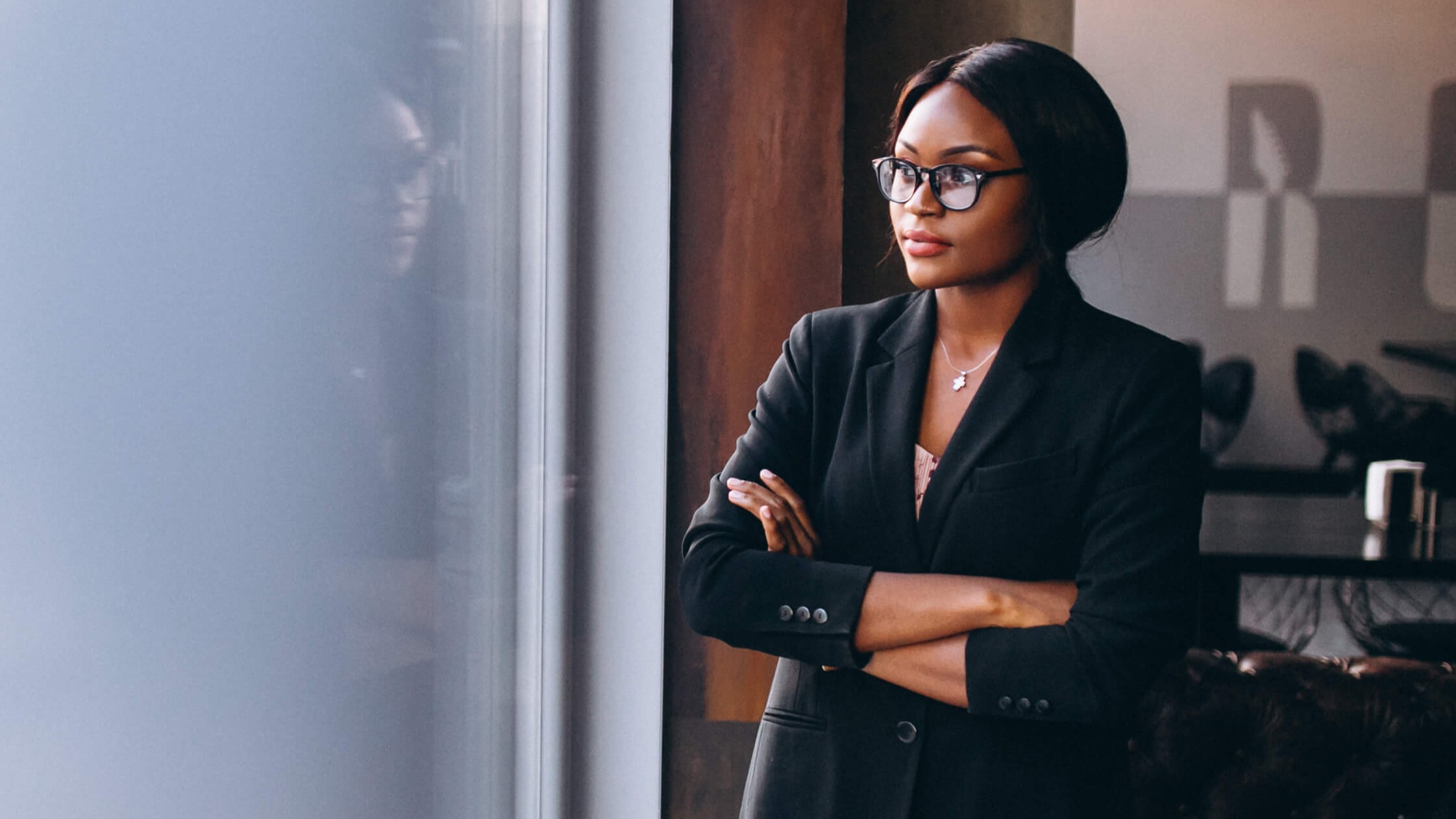 How To Handle A Colleague Who’s Bringing Down The Office Vibes With ...