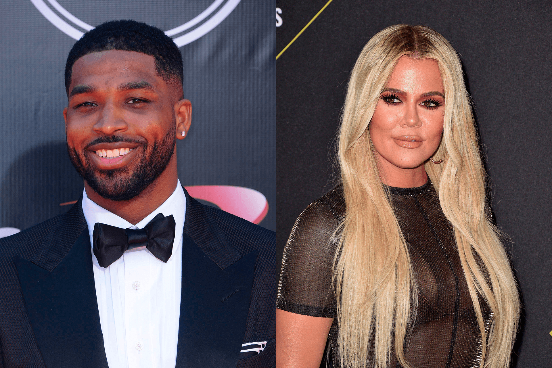 Why Do Women Like Khloe Kardashian Go Back To Men Who Cheat? | Evie Magazine