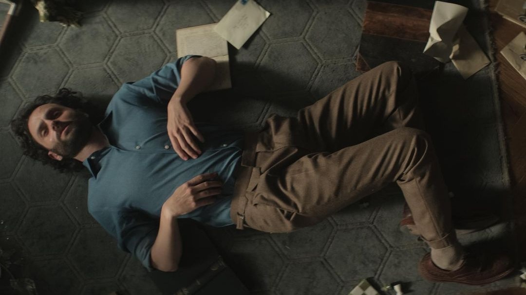 Who Is The Killer In Season 4 Of “You”? We’re Giving Our Best ...
