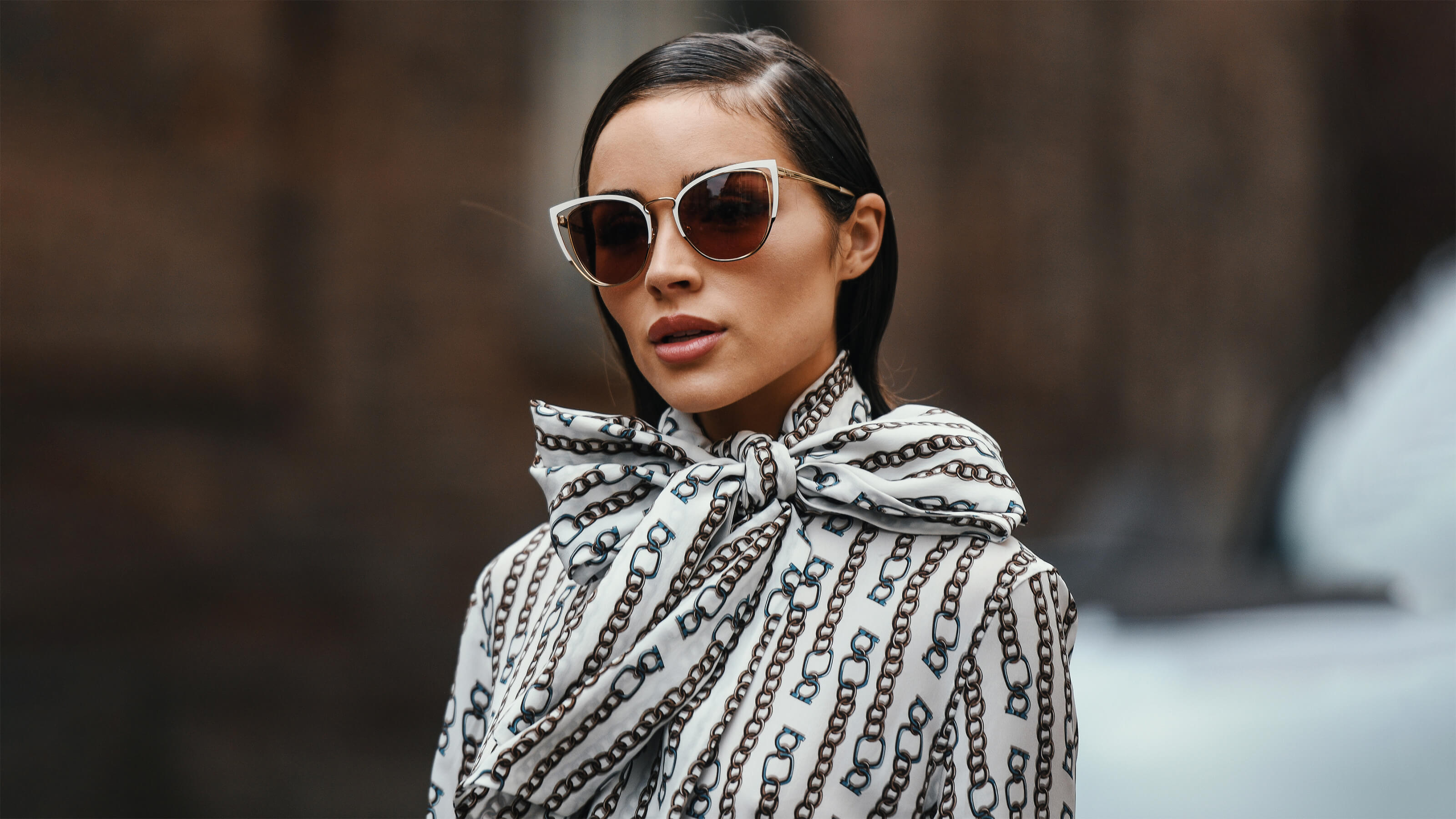 Which Clothing Items Are Worth Splurging On – And Which Ones Aren’t ...
