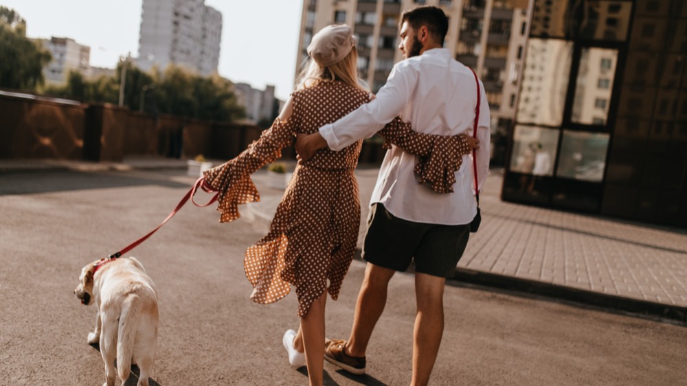 How To Find A Good Guy Without Downloading A Dating App | Evie Magazine