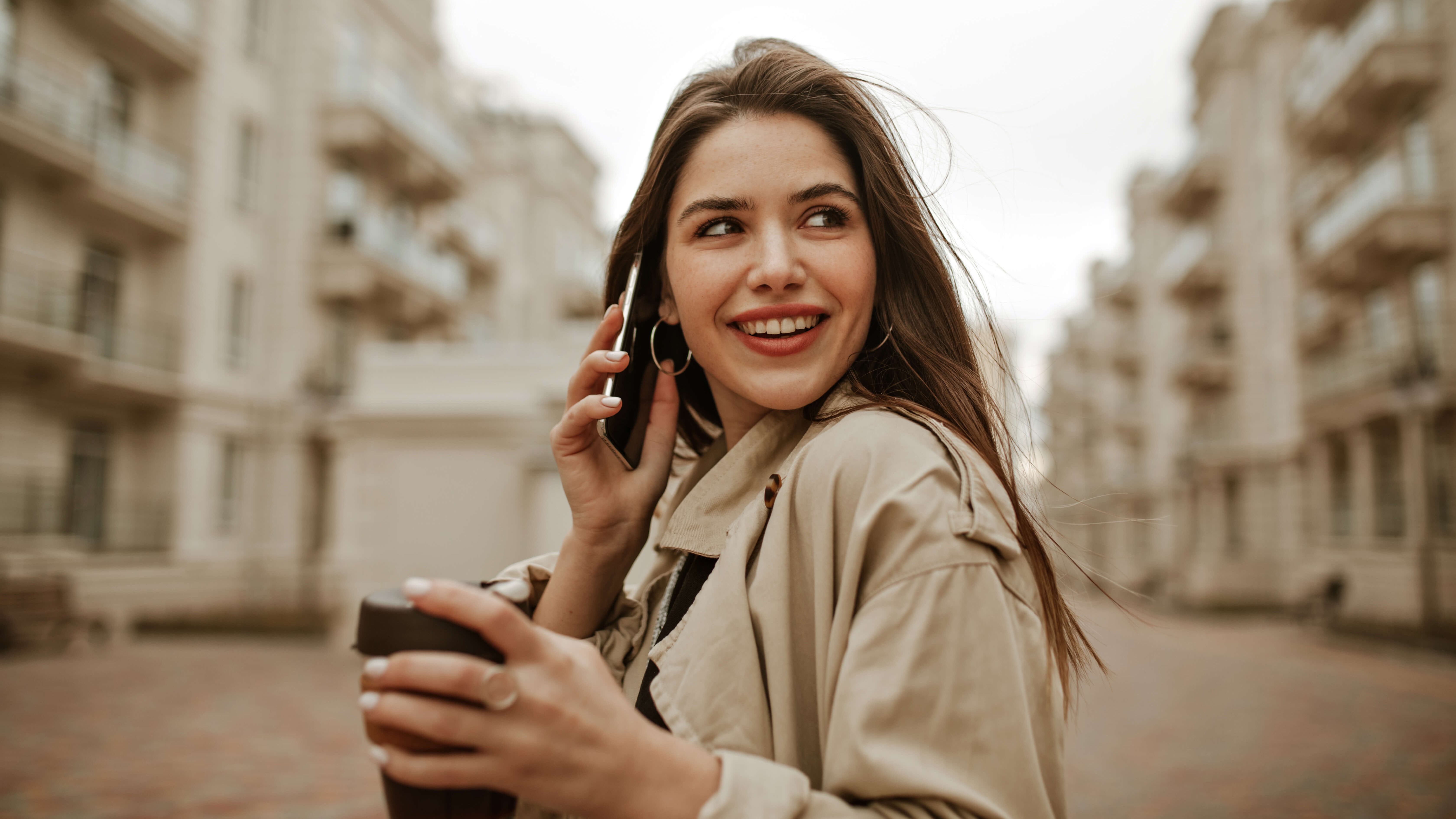 This One Piece Of Simple Advice Changed The Way I Work | Evie Magazine