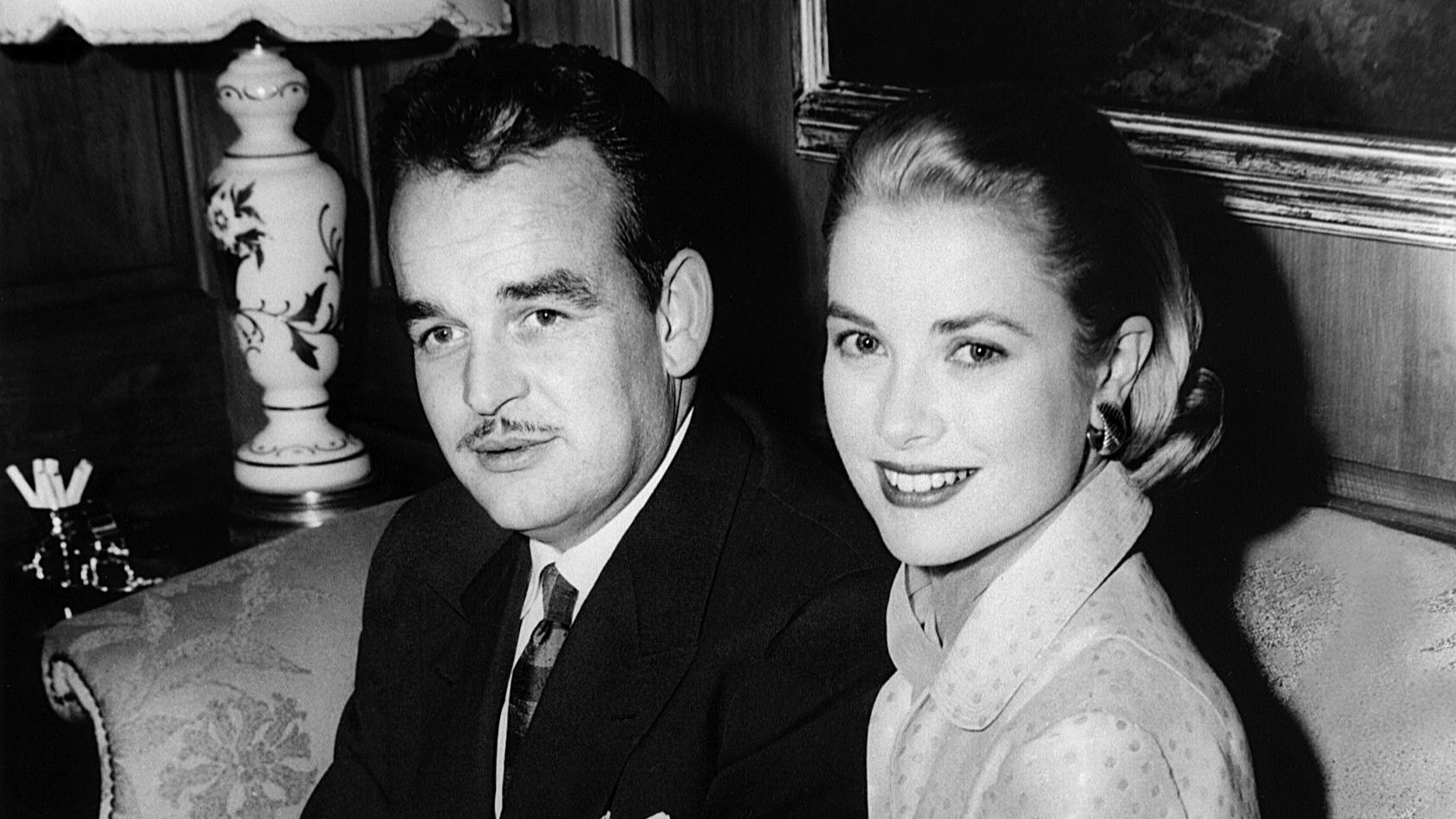5 Historical Couples Who Prove True Love Is Real Evie Magazine 5-historical-couples-who-prove-true-love-is-real-evie-magazine