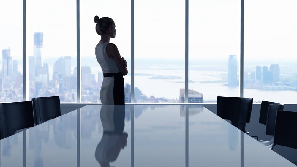 Celebrating Women Should Be More Than Recognizing Workplace Equality ...