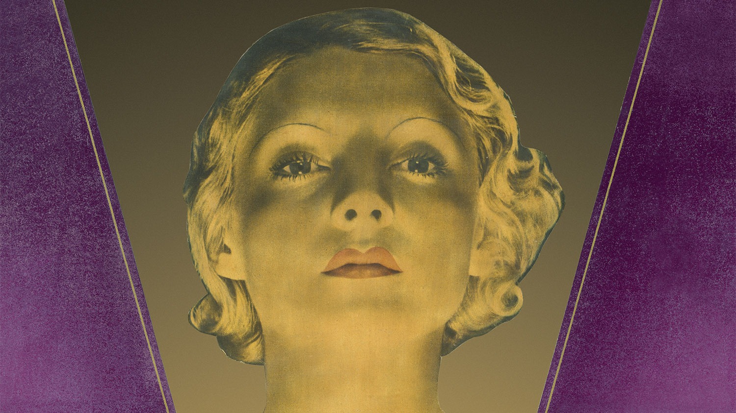 Looking Radiant: When Radioactivity Was The Superstar Of Cosmetics ...