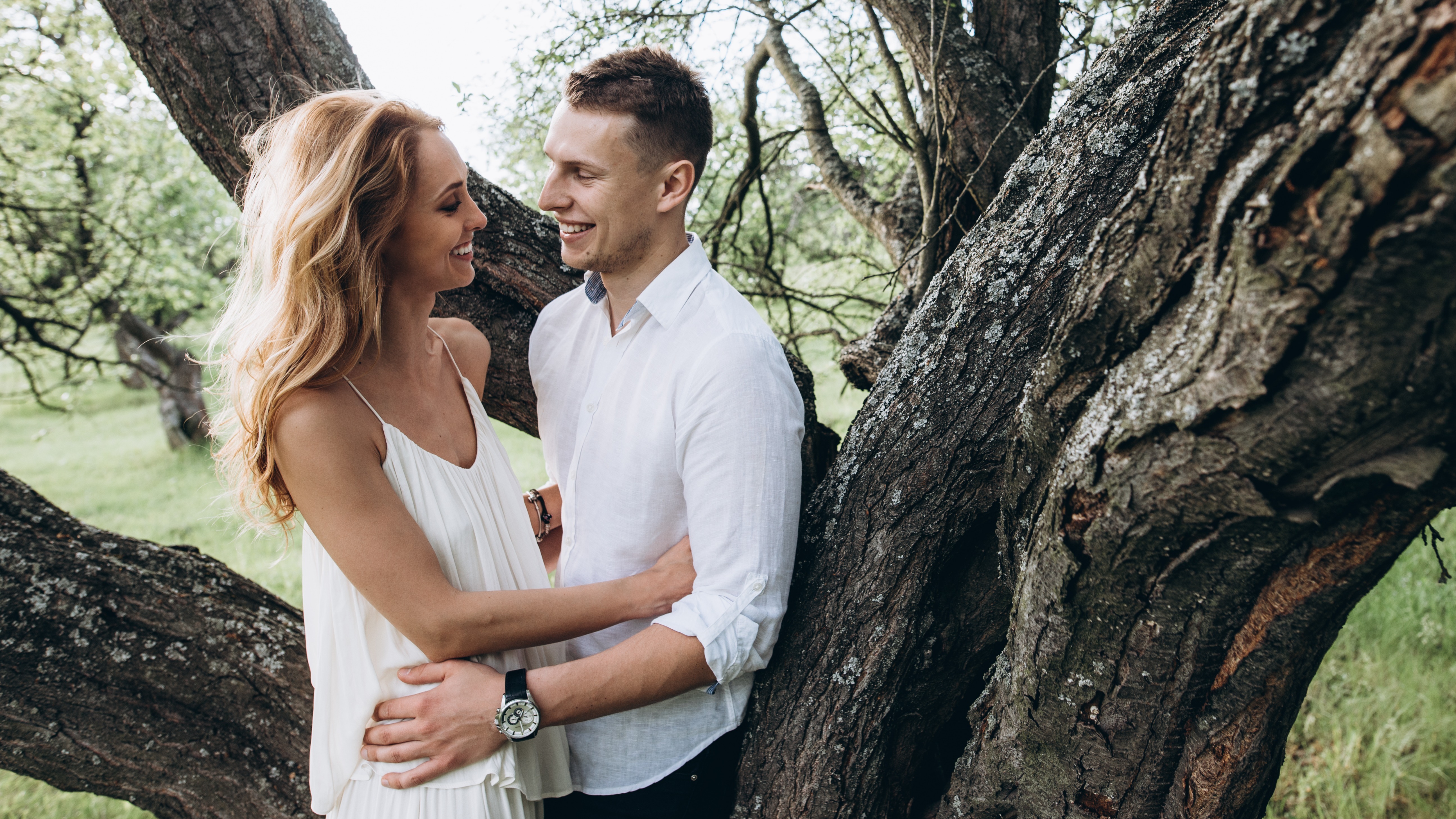 Caring About Looks In Dating Isn't Shallow | Evie Magazine