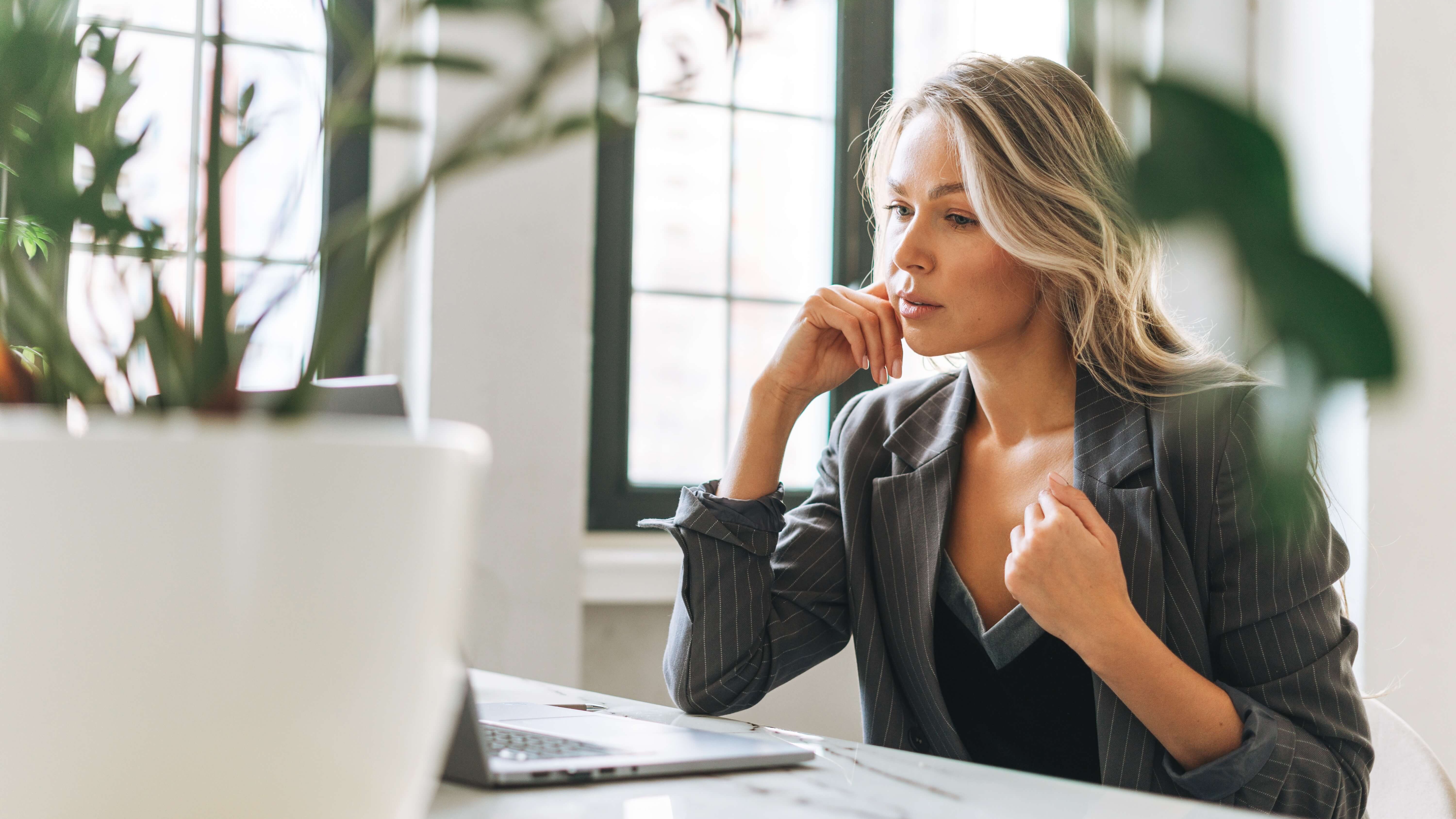 Not Happy At Your Job? Your Exit Strategy Should Include These 9 Steps ...