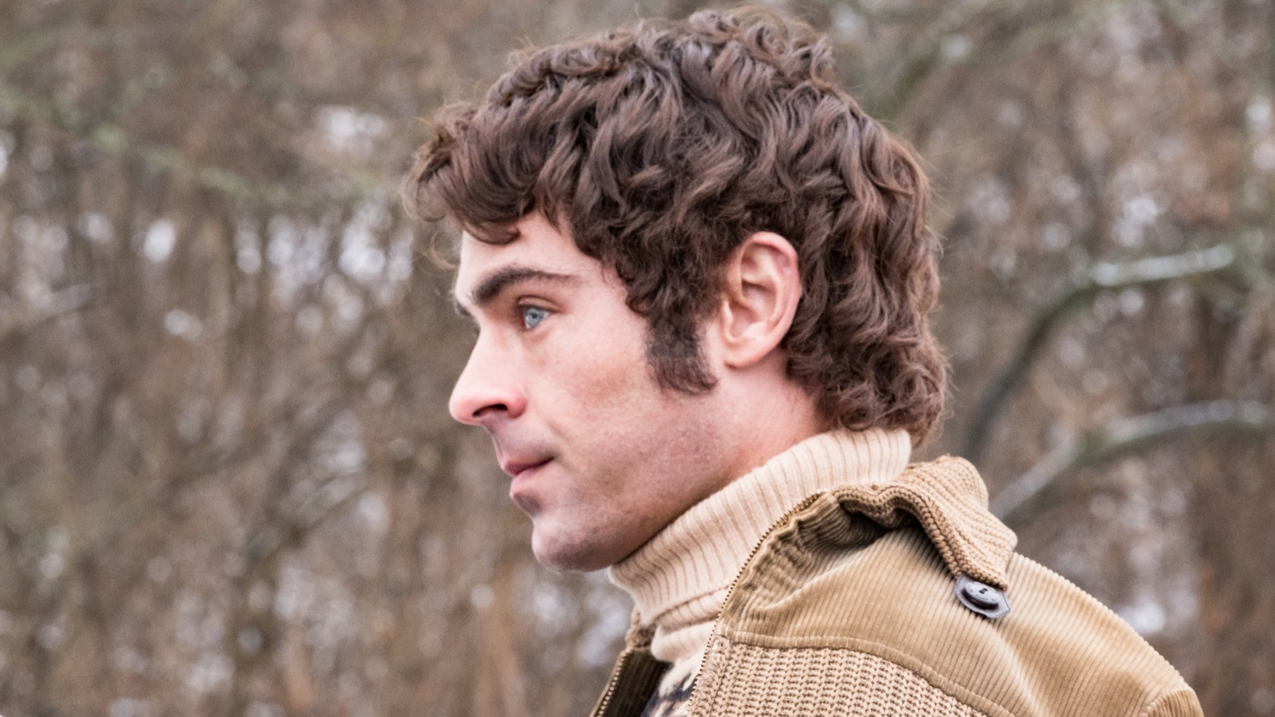 Let's Stop Romanticizing Psychopaths In Film | Evie Magazine