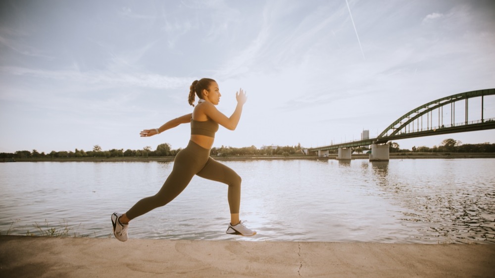 The Top 6 Best Workout Programs To Follow, Specifically For Women ...