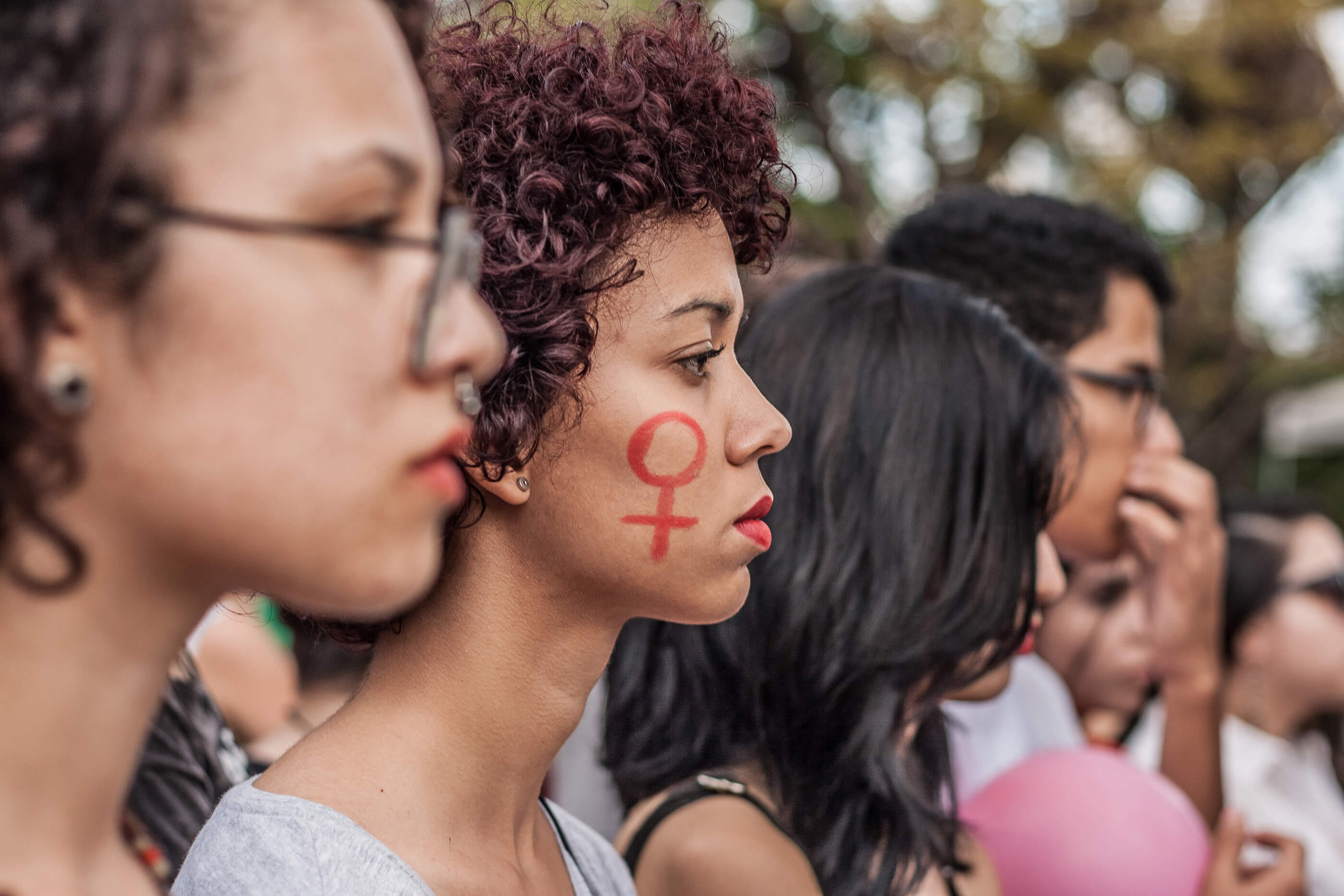 How To Get Educated Without Being Indoctrinated | Evie Magazine