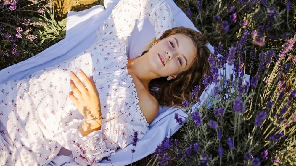 10 Ways To Prime Your Life For Romance | Evie Magazine