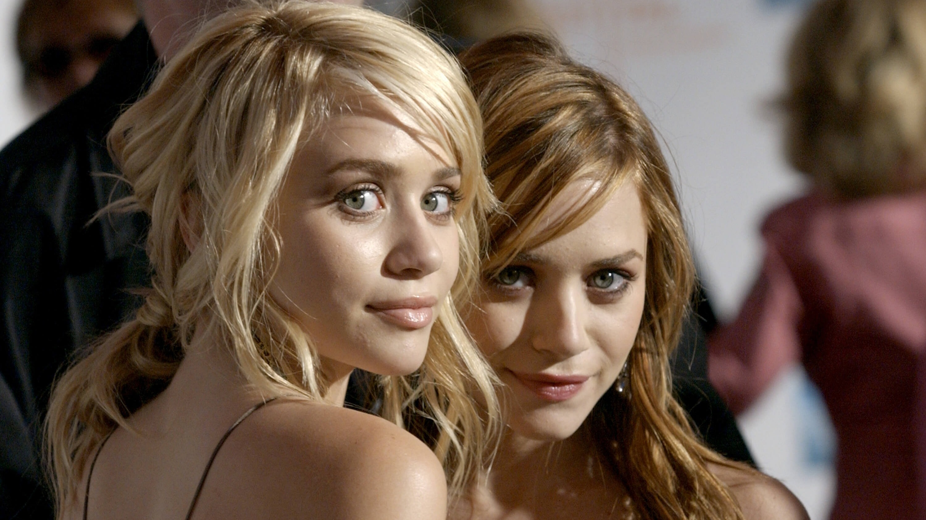 We Need To Talk About Celebrity 18th Birthday Countdown Clocks | Evie ...