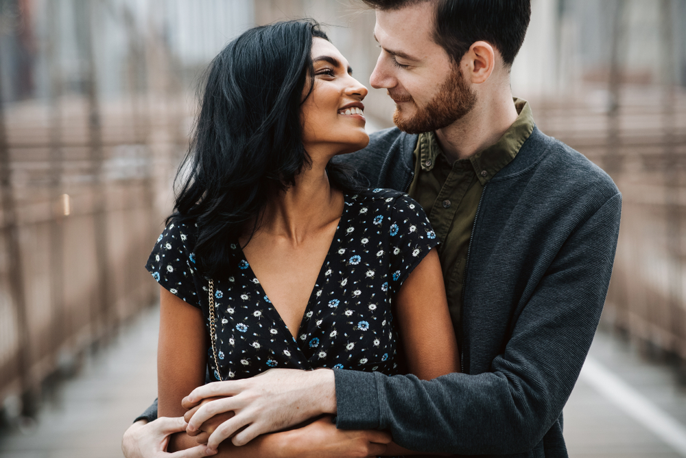 10 Fun, Cheap, And Easy Date Ideas | Evie Magazine
