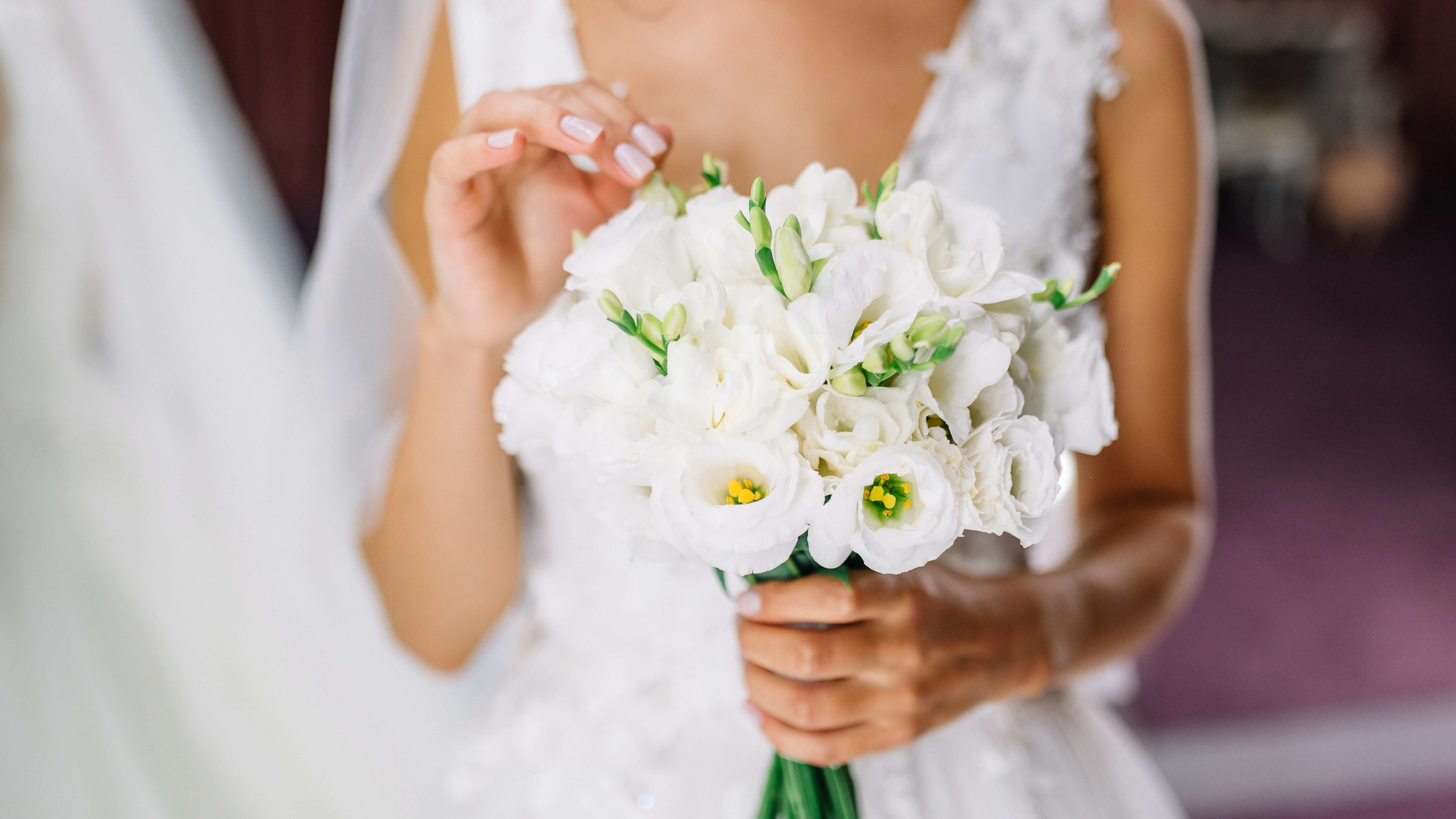 Calling Off The Wedding When You Have Real Doubts Is Always The Right ...