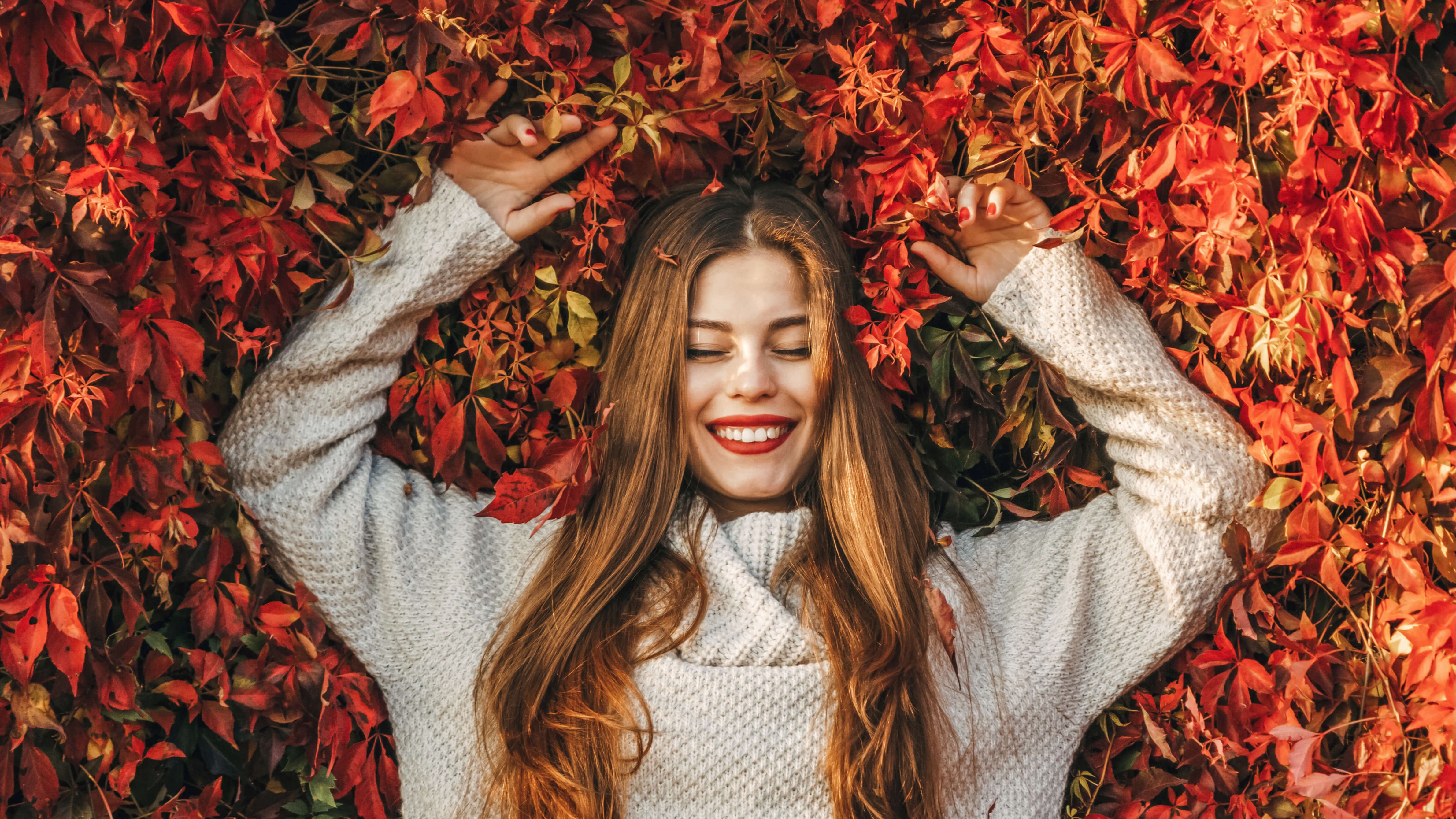 This Fall, Let’s Embrace Being “Basic” | Evie Magazine