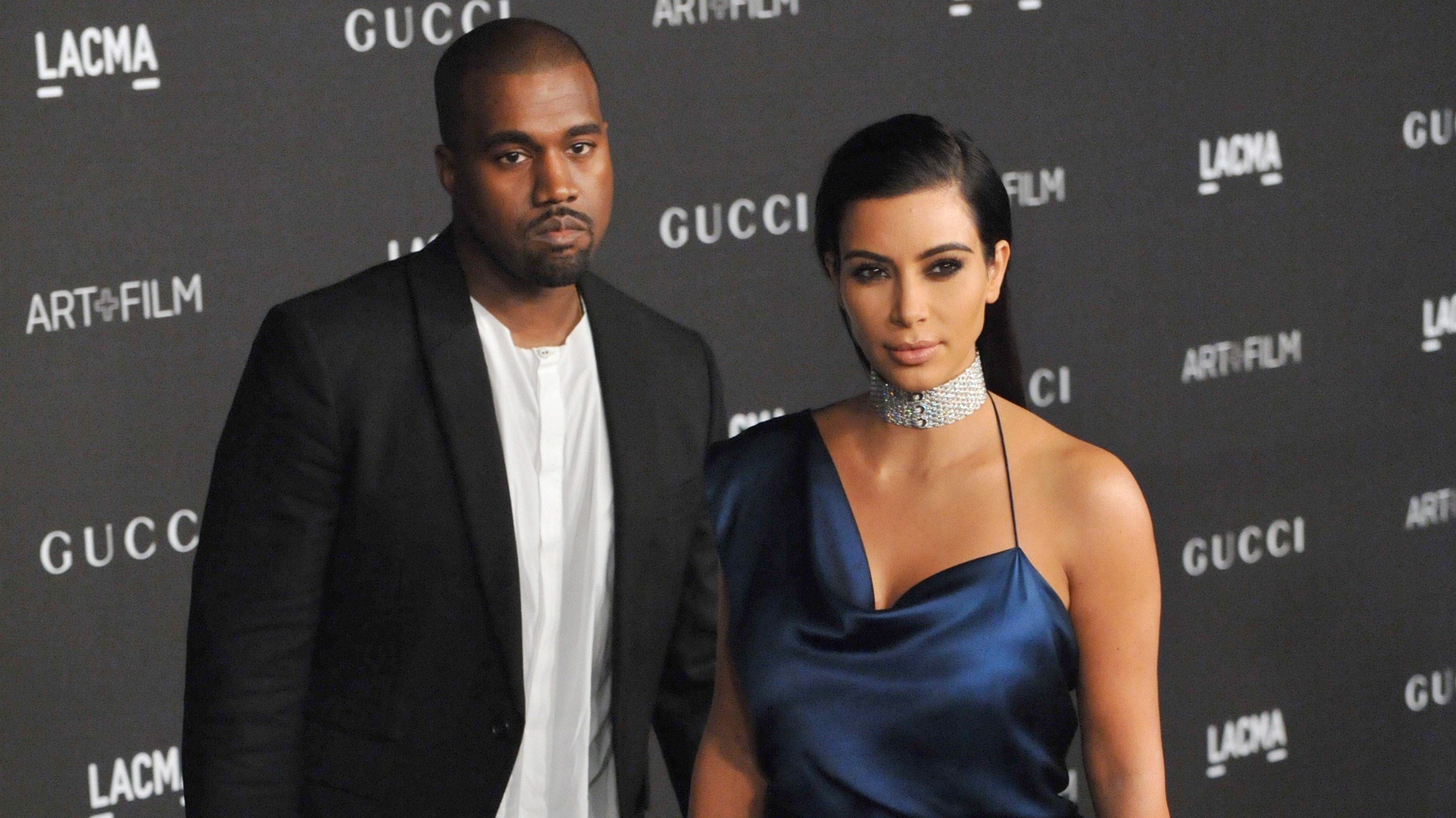 There's Nothing Glamorous About Divorce, No Matter How Much Celebrity ...