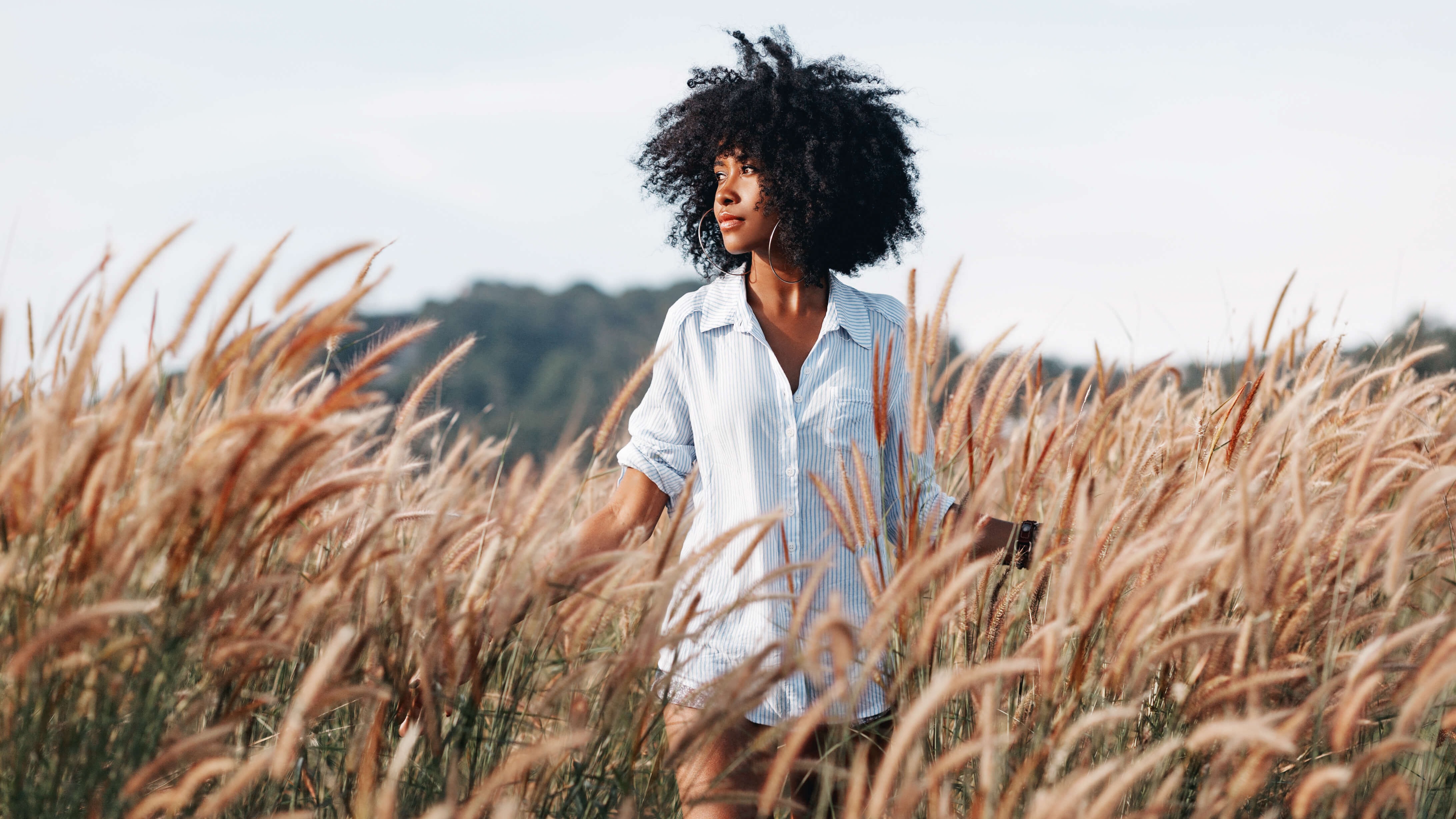 How To Break The Cycle Of Abusive Relationships Evie Magazine
