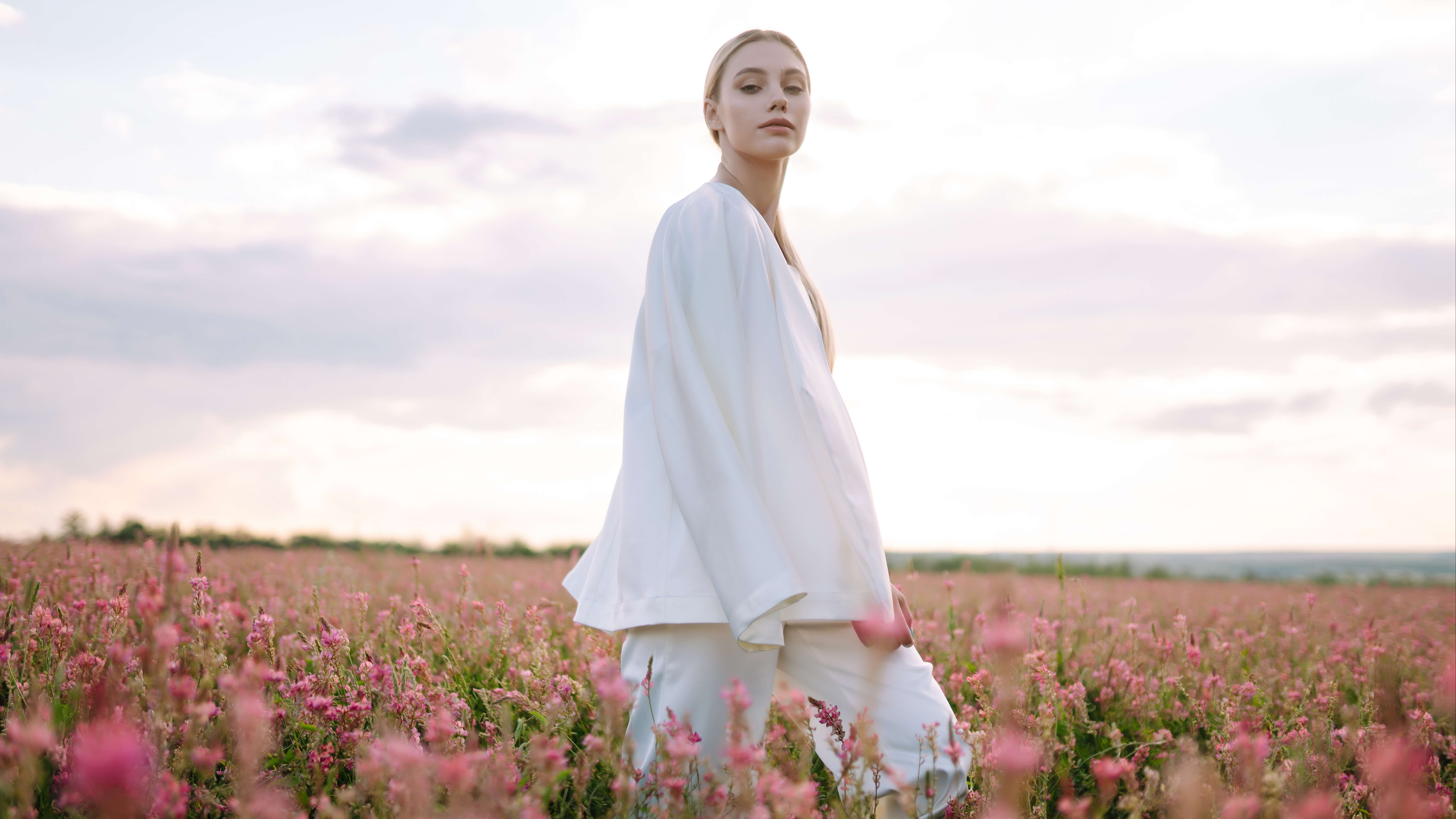 The Physical Differences Between Men And Women (It’s More Than Just ...