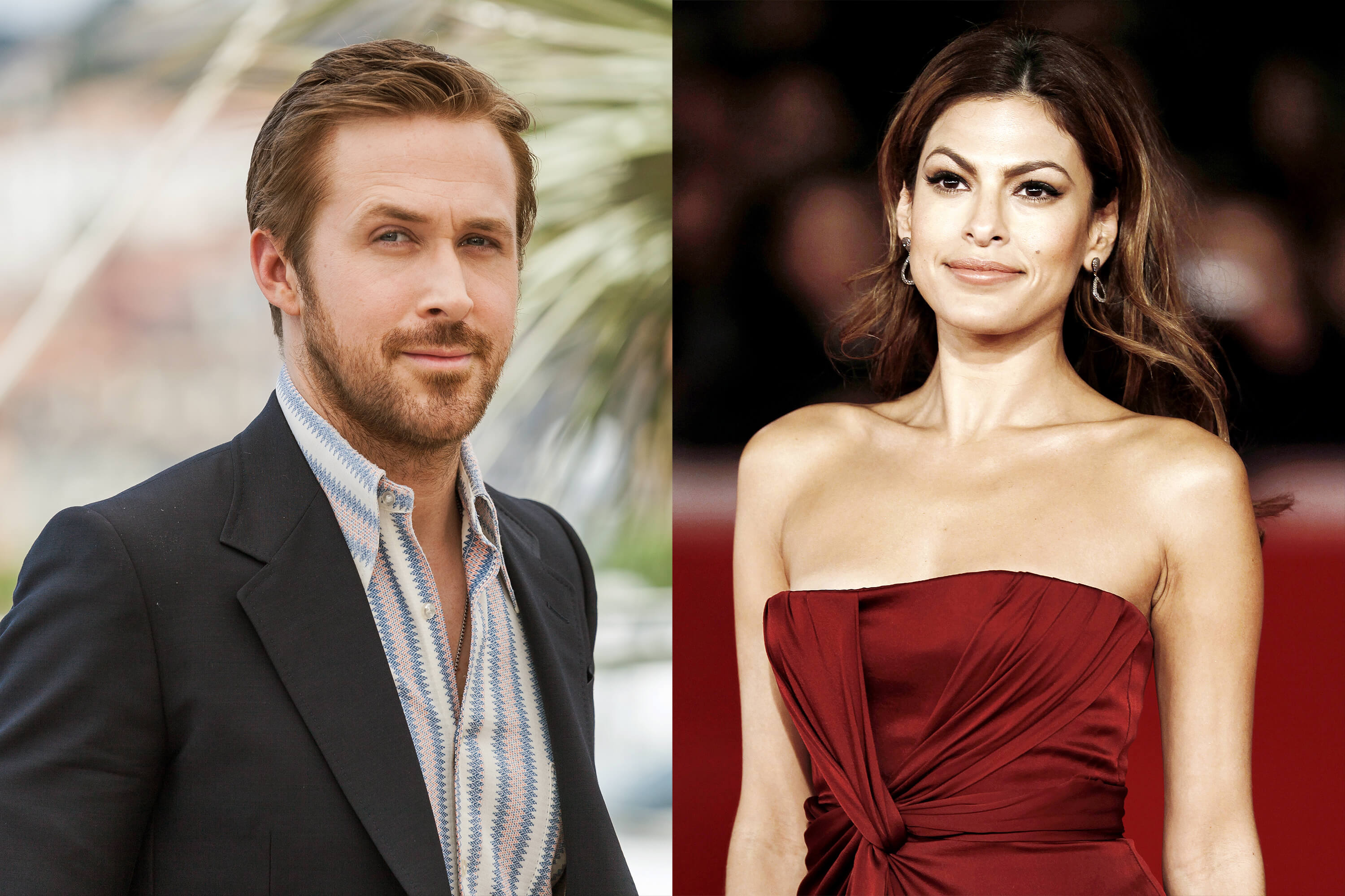 What We Can Learn From Eva Mendes And Ryan Gosling’s Amazing ...