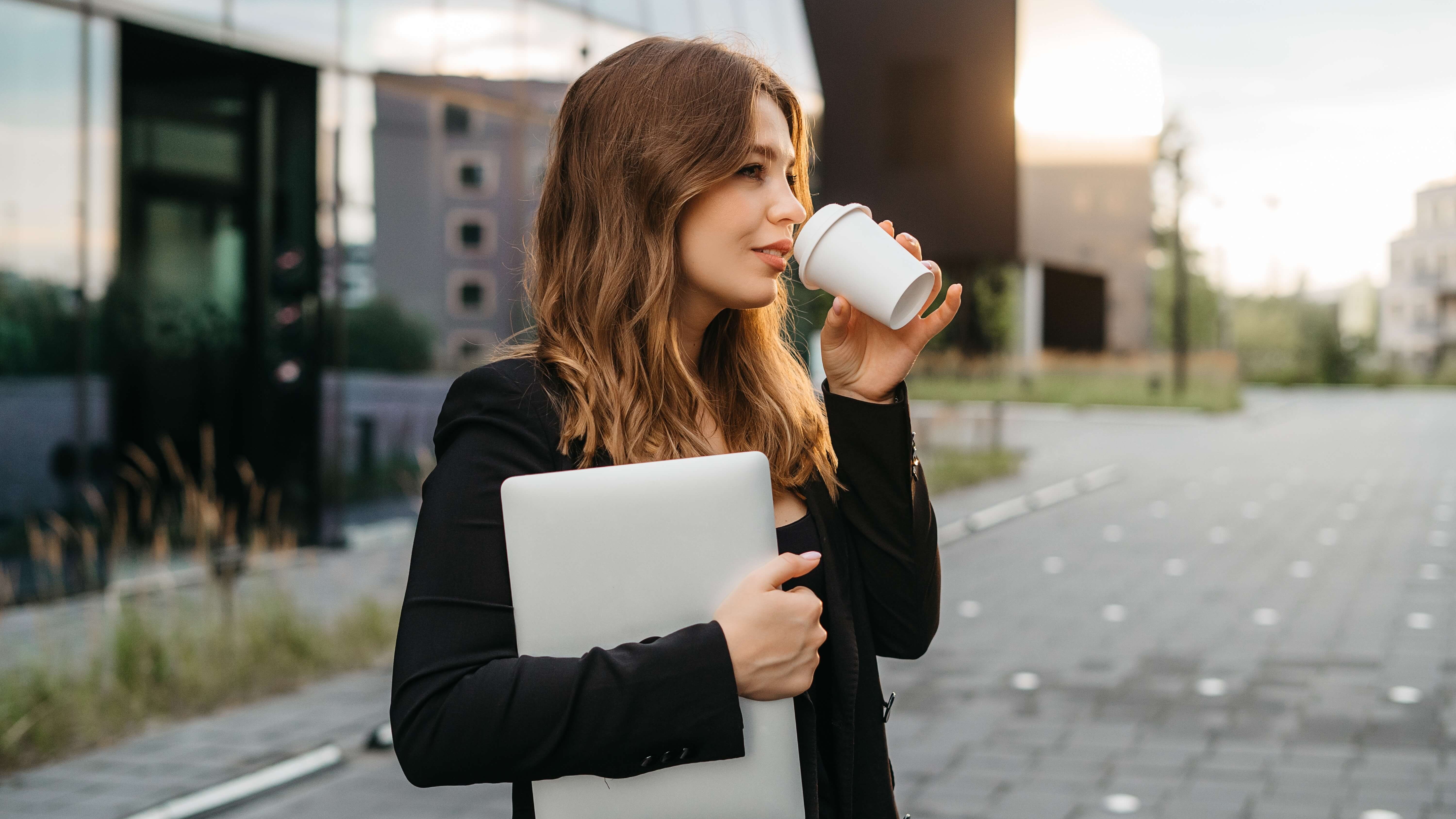 11 Career Podcasts To Listen To If You’re Ready To Level Up At Your Job ...