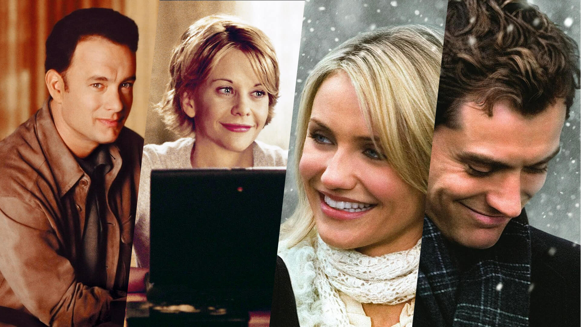 10 Rom-Coms To Binge This Valentine's Day | Evie Magazine