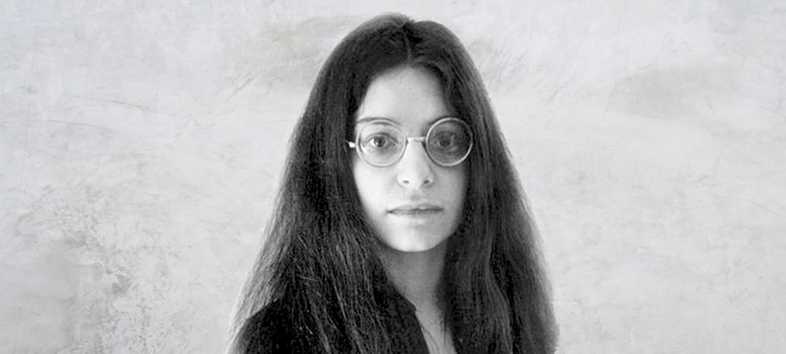 This Feminist Taught That Motherhood Was Just A Yoke Of The Patriarchy ...