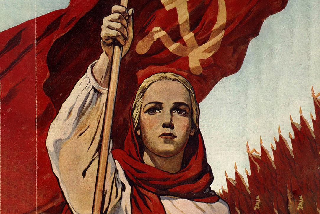 Was Feminism A Psyop To Get Women To Pay More Taxes To The Government ...