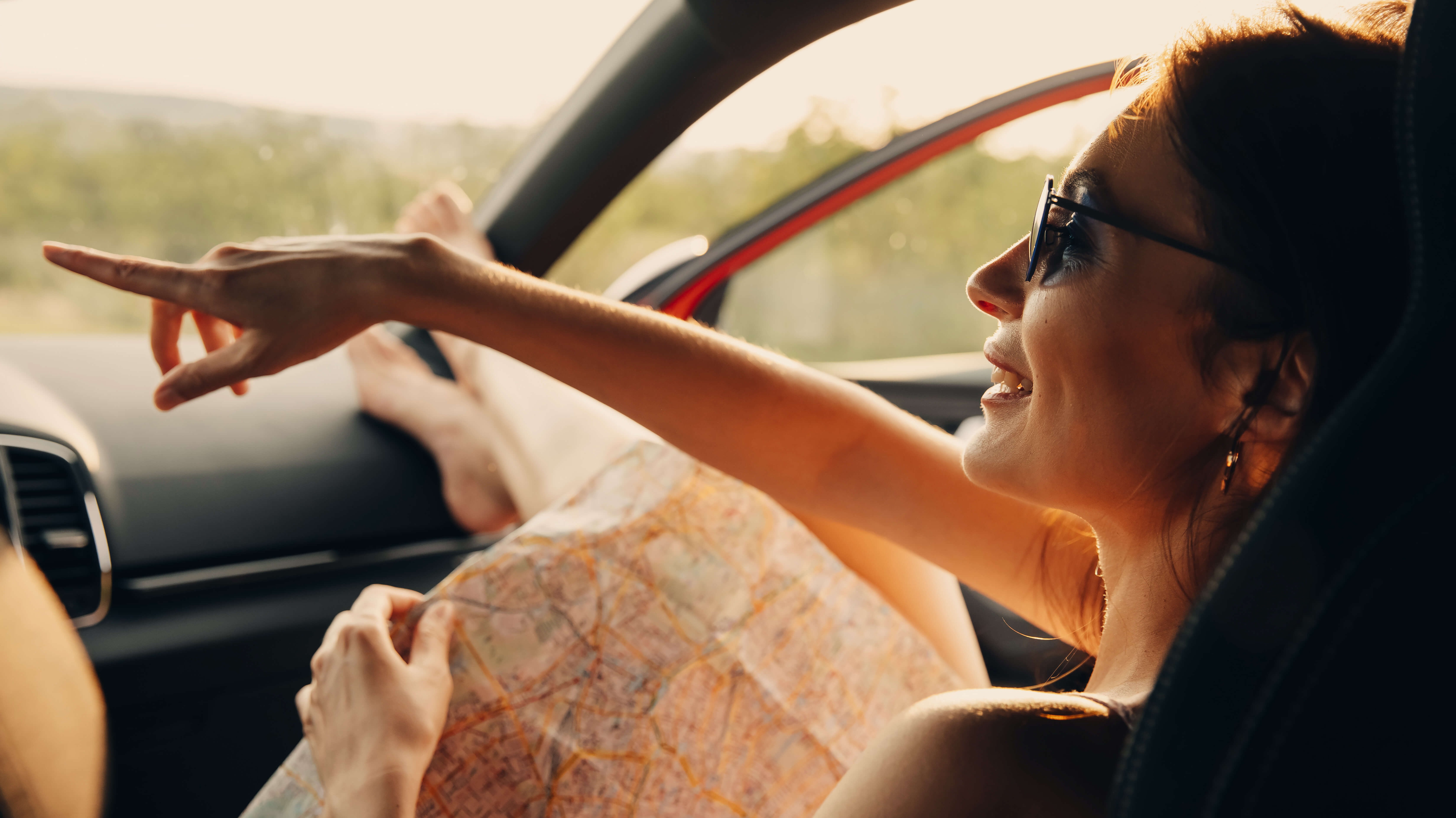 Why You Need To Leave Your Hometown At Least Once | Evie Magazine