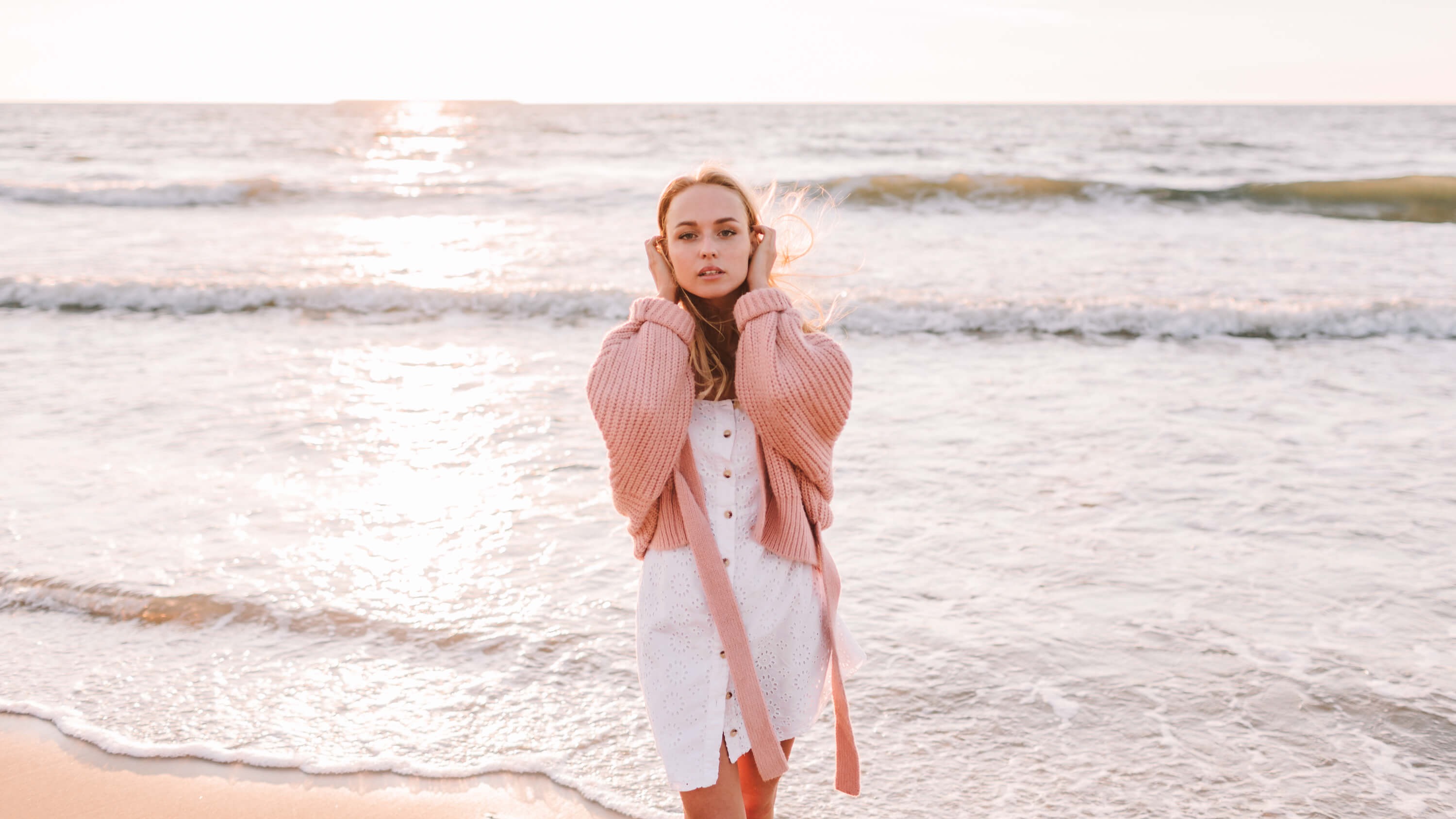 5 Tips For Fighting End-Of-Summer Sadness | Evie Magazine