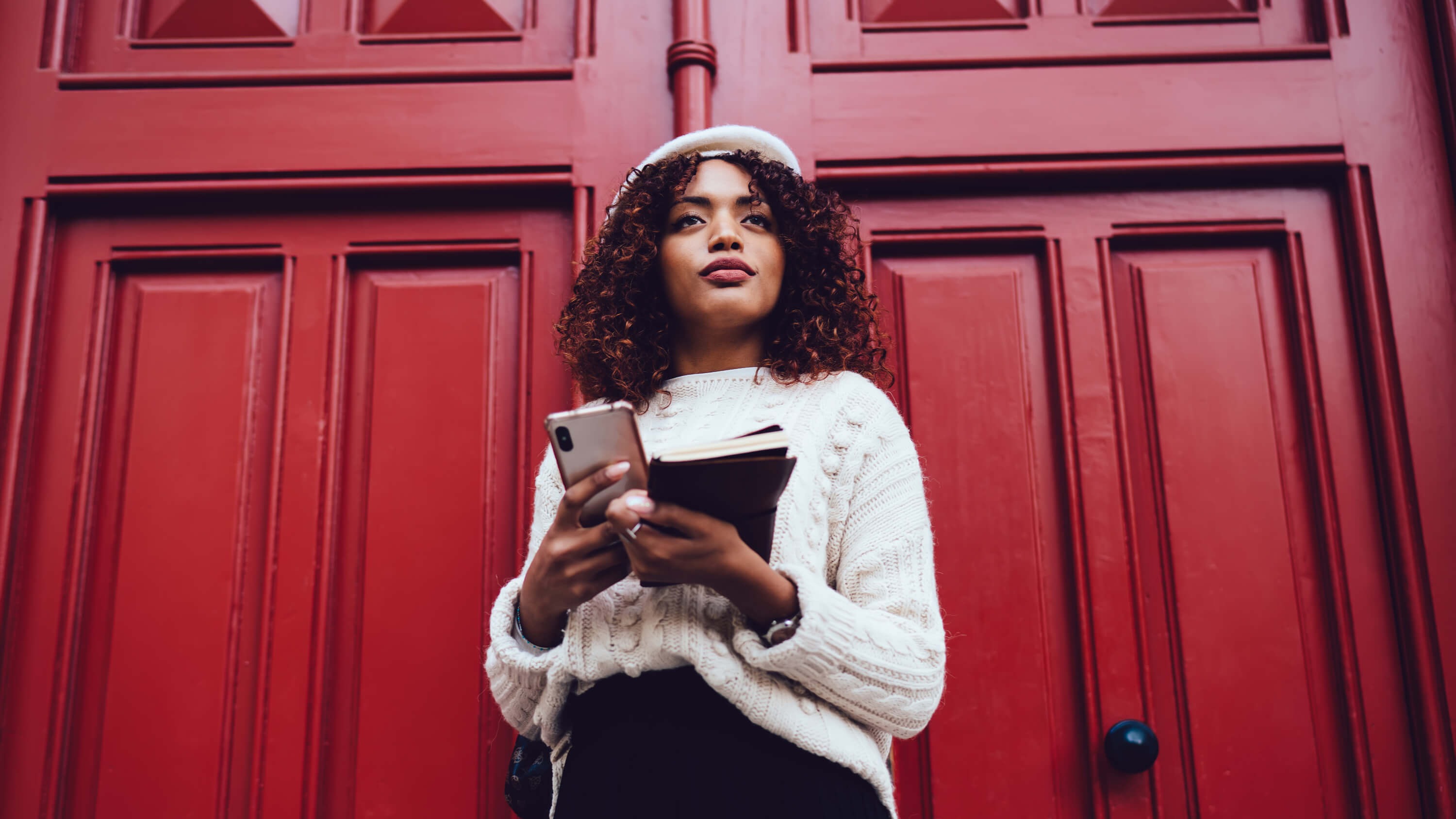 How To Draw The Line Between Being Nice And Being A Pushover | Evie ...