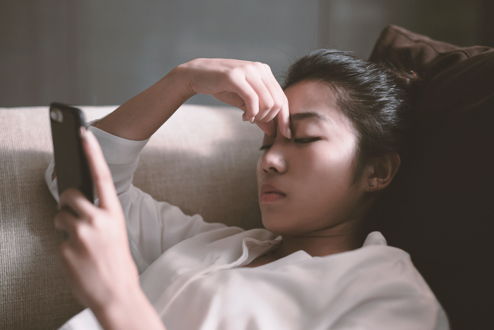 Why The Slow Fade Is Actually Worse Than Ghosting | Evie Magazine