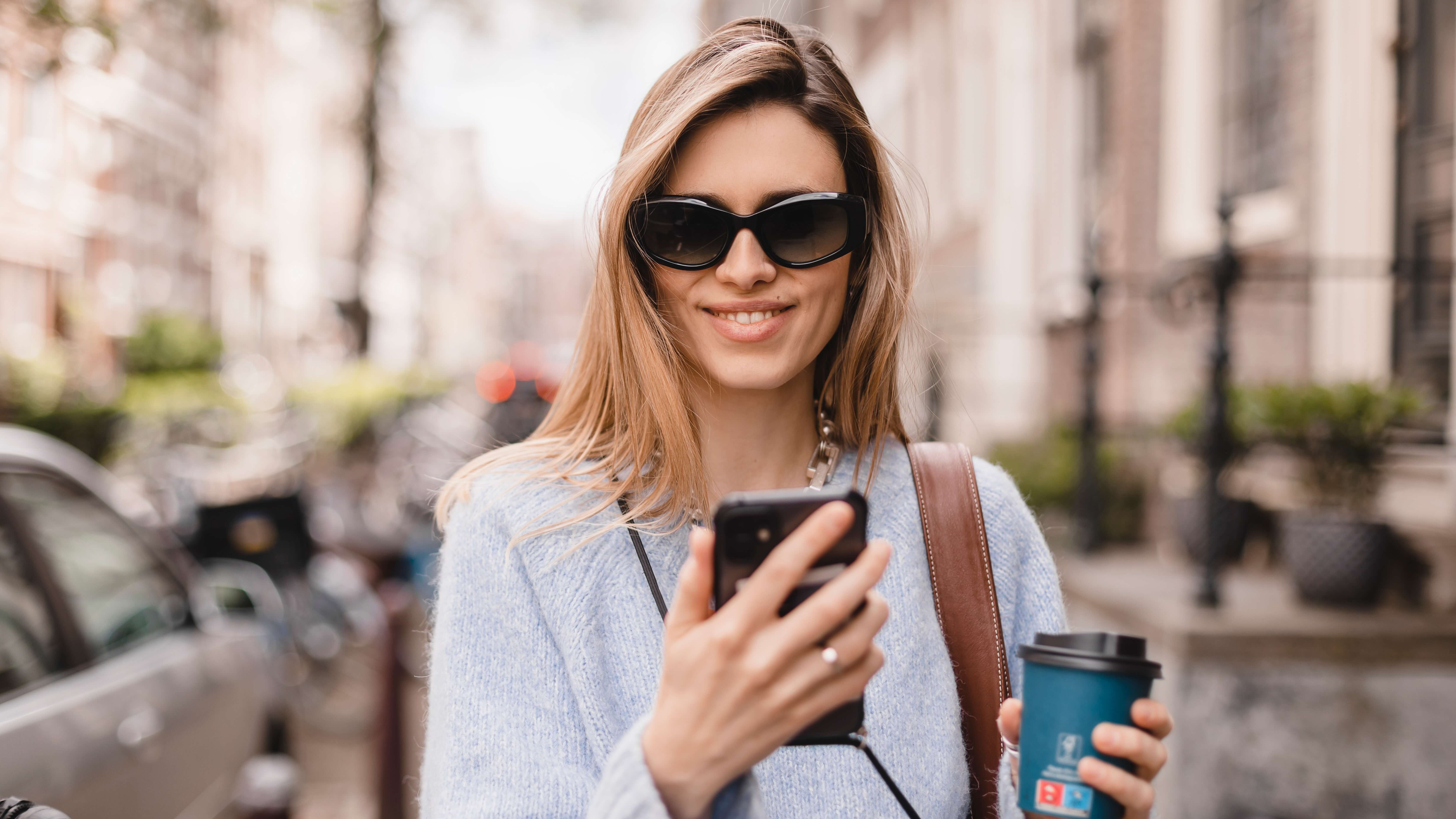 The Disinformation Campaign Behind 5G And How Big Wireless Convinced Us ...