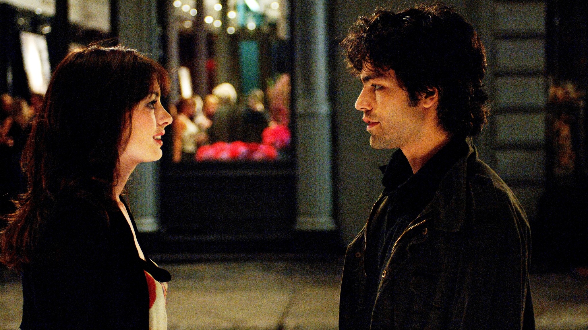 Let's Be Honest, Andy’s Boyfriend Is The Real Villain Of 'The Devil ...