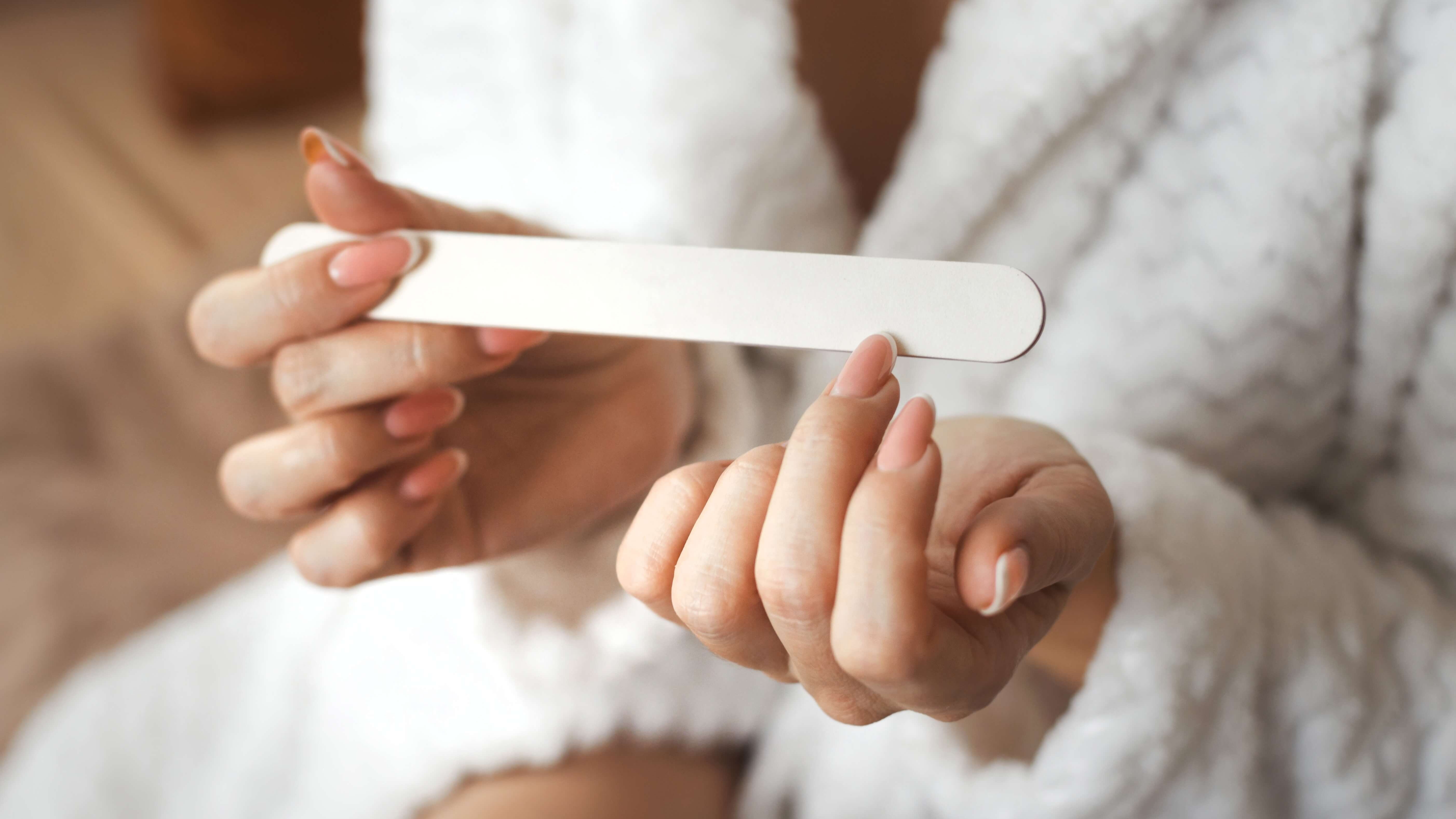 Endocrine Disruptors—They’re Bad In Nail Polish And Worse In Birth ...