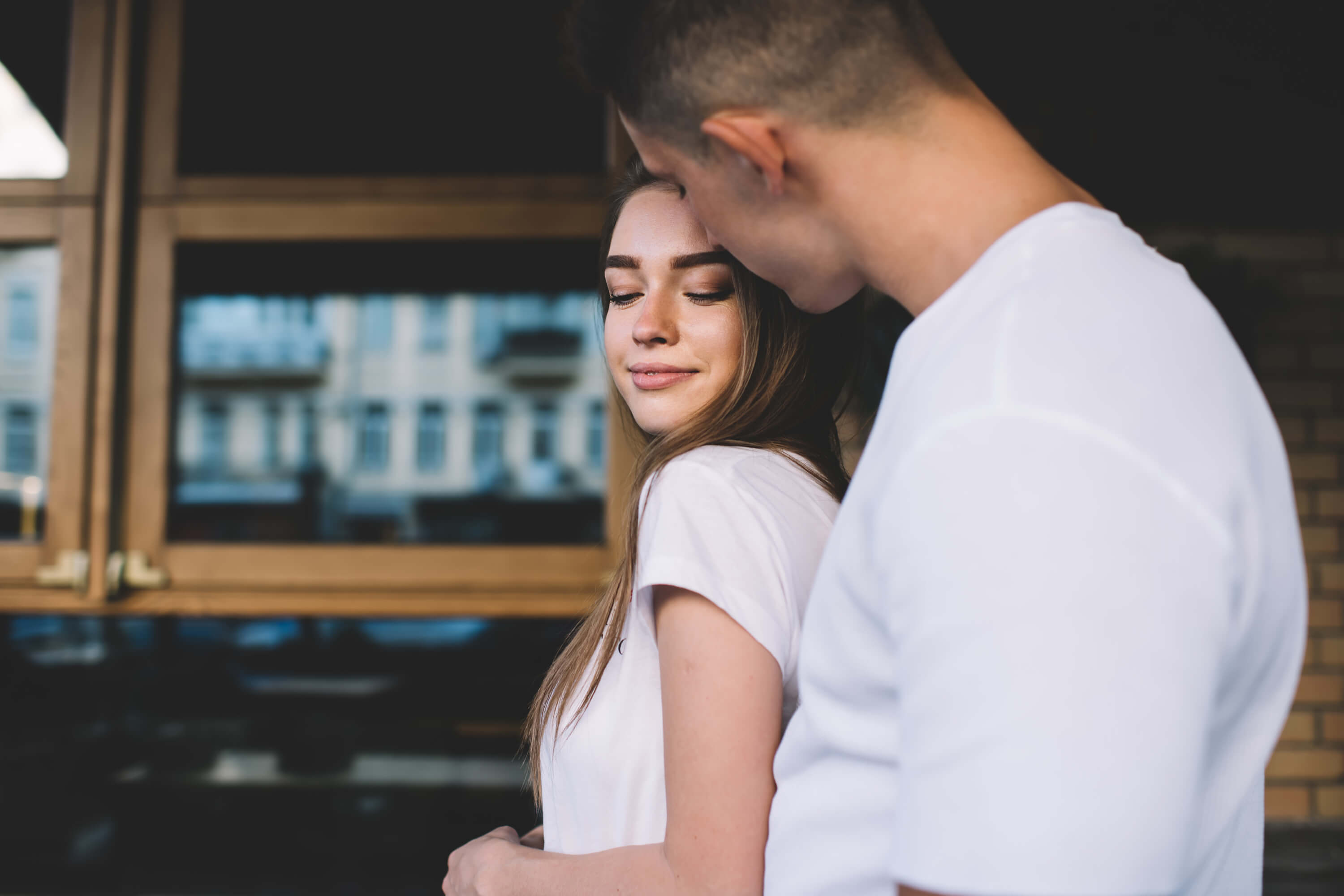10 Bad Dating Habits We Should All Ditch In 2022 | Evie Magazine