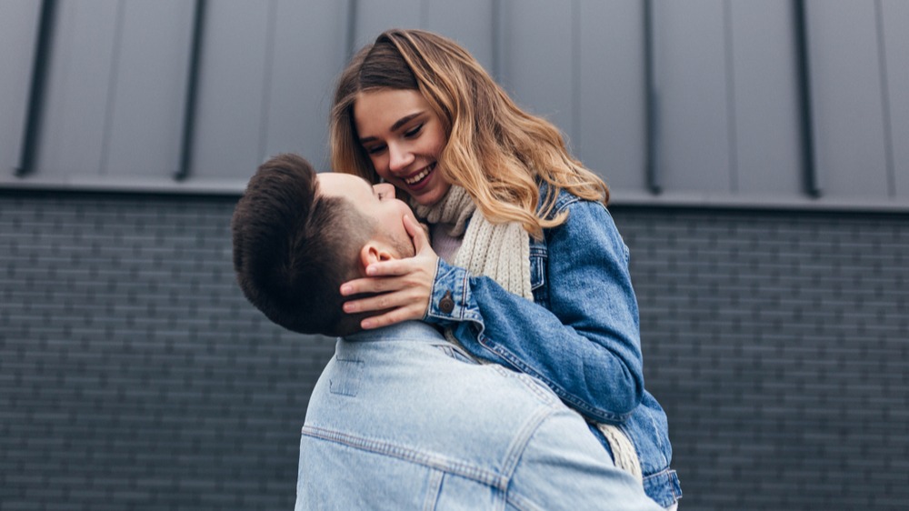 How To Attract The Best Man For You | Evie Magazine