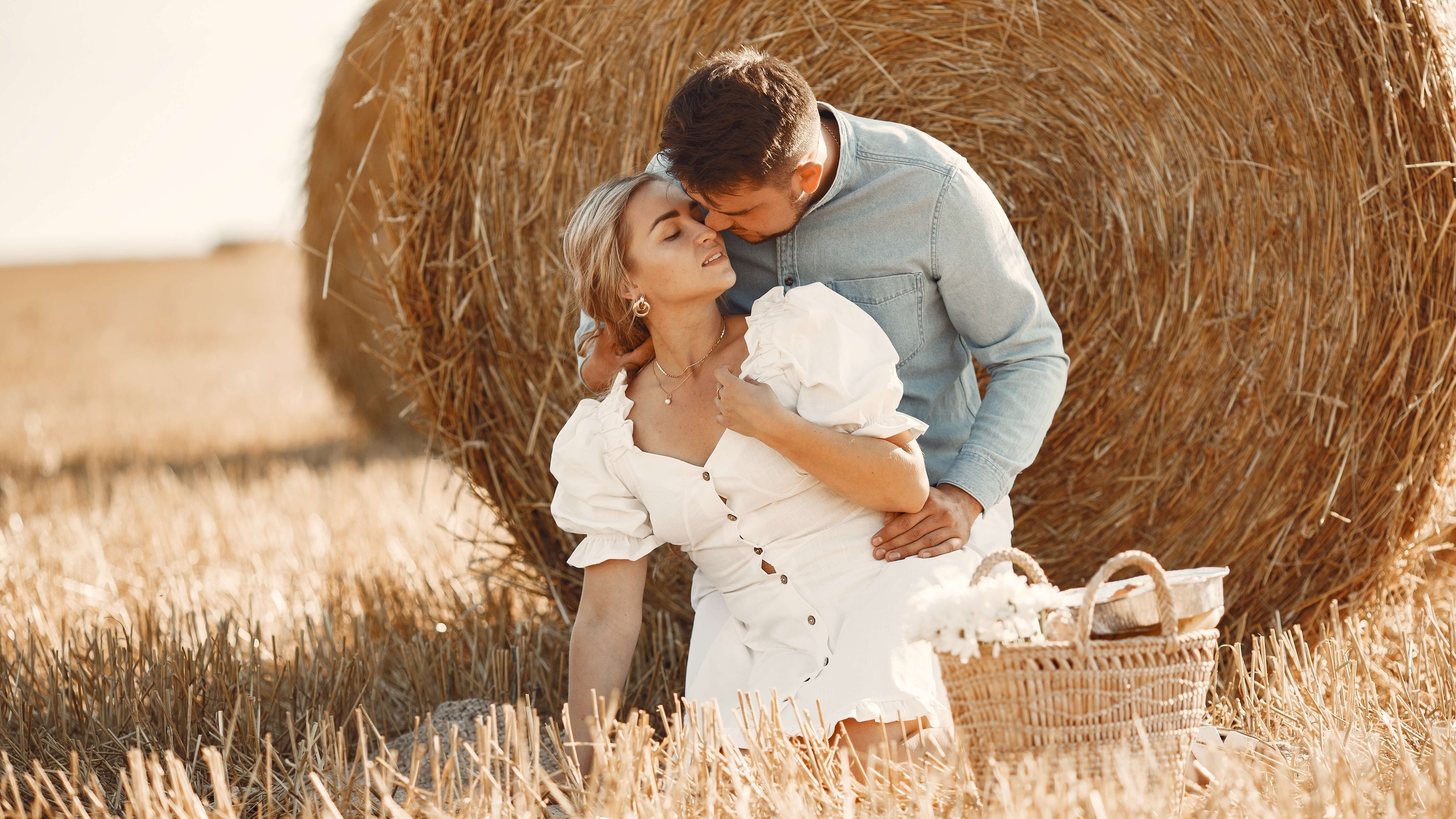 Why Is Female Dependence On Men So Demonized? | Evie Magazine