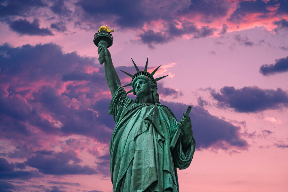 Liberalism vs. Conservatism: Which Is Actually More Compassionate ...