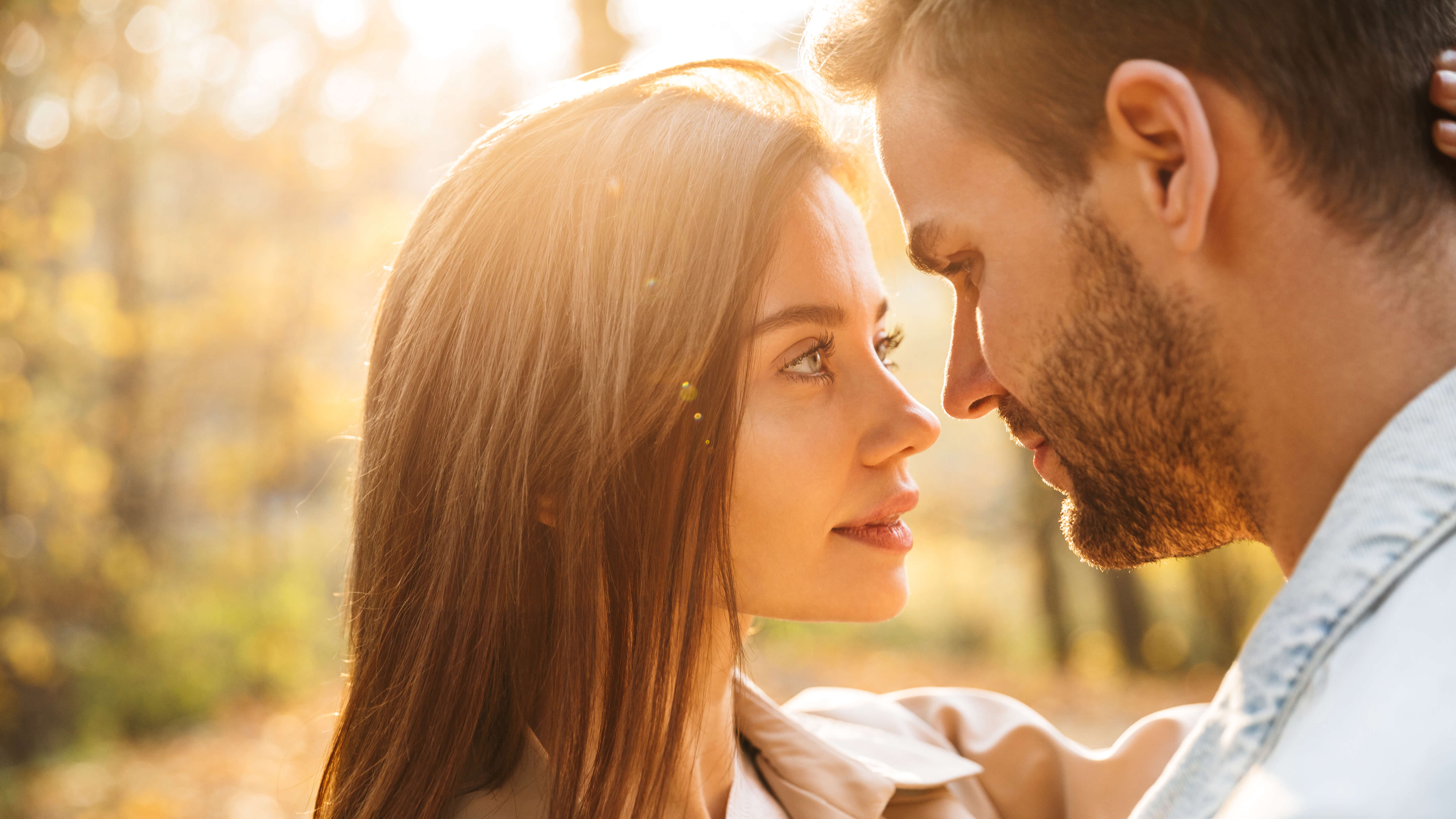 Why I Let My Husband Tell Me “No” | Evie Magazine