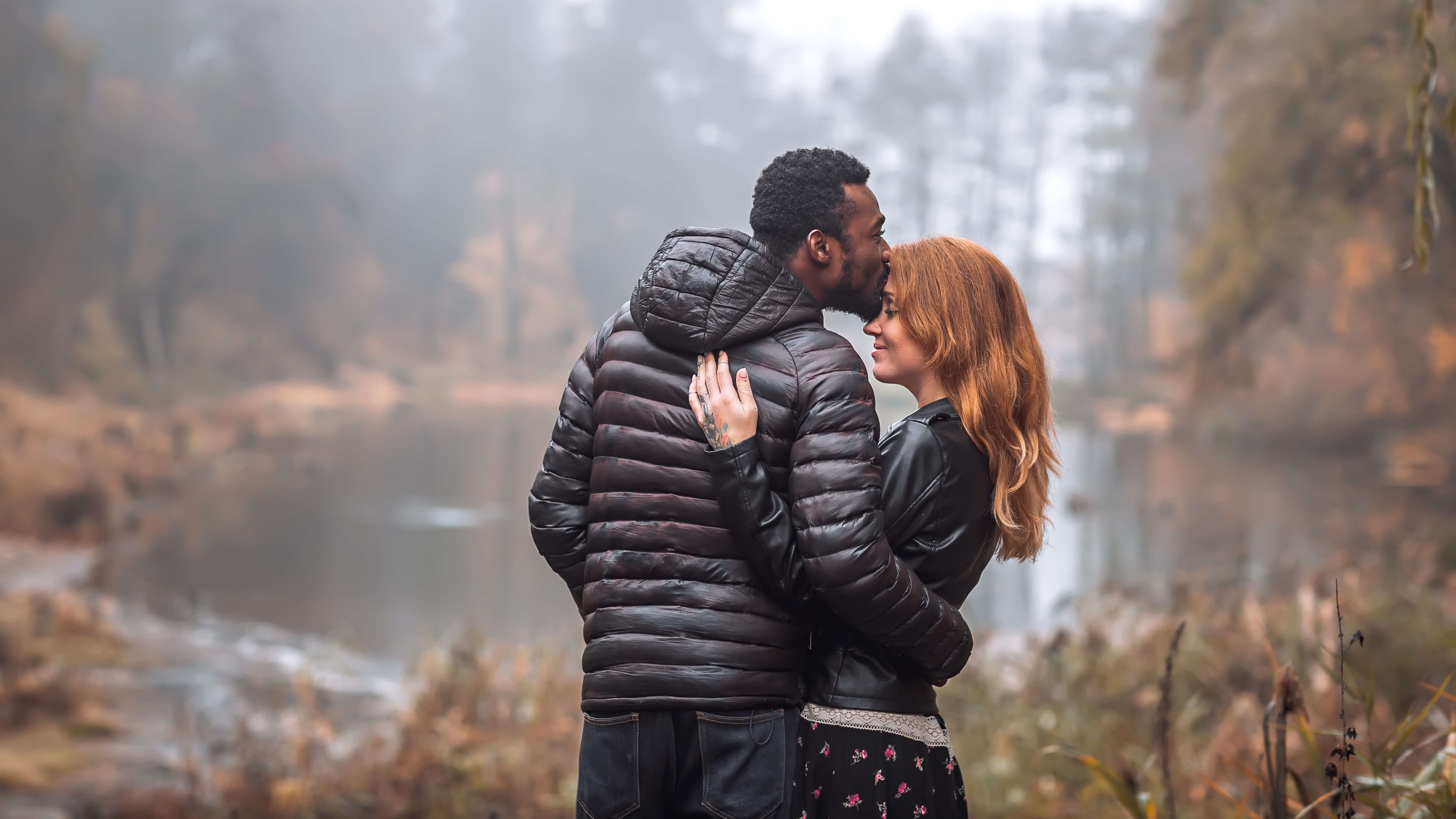 Dating Advice For Single Moms From Someone Whos Been There Evie Magazine