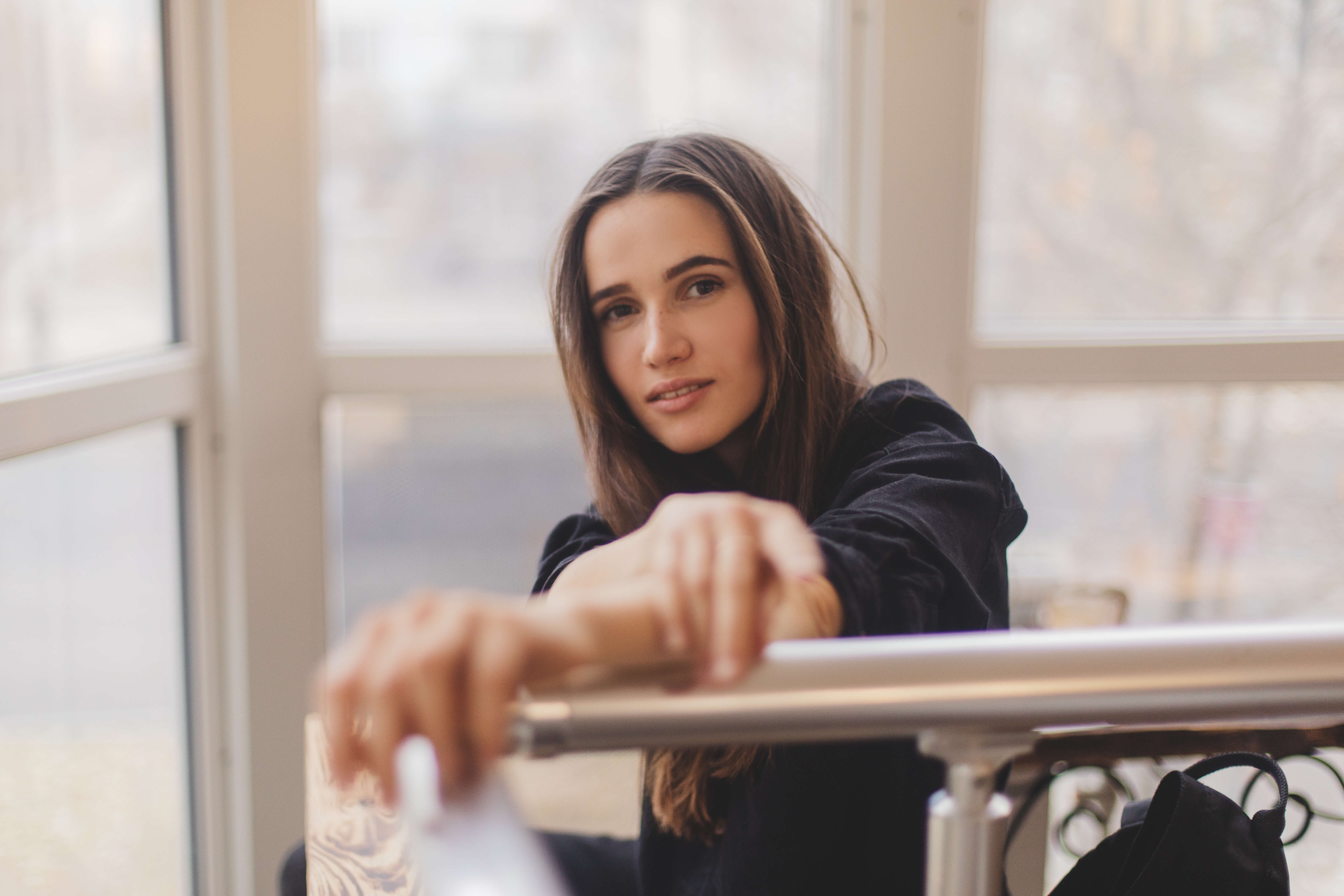 11 Reminders For When You Feel Like You’re Falling Behind All Your ...