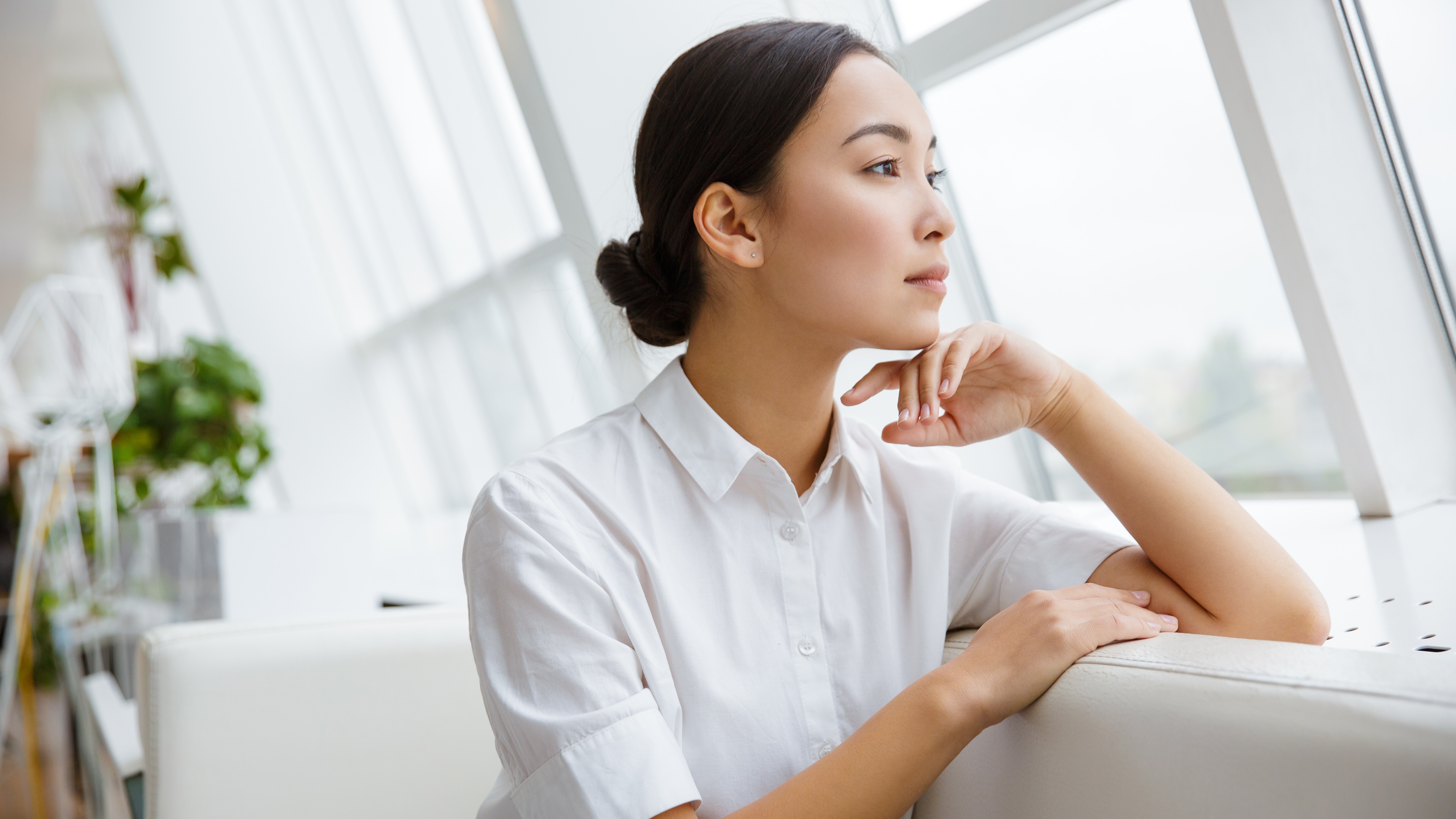 How To Actually Break Free From Debt (A Step By Step Guide) | Evie Magazine