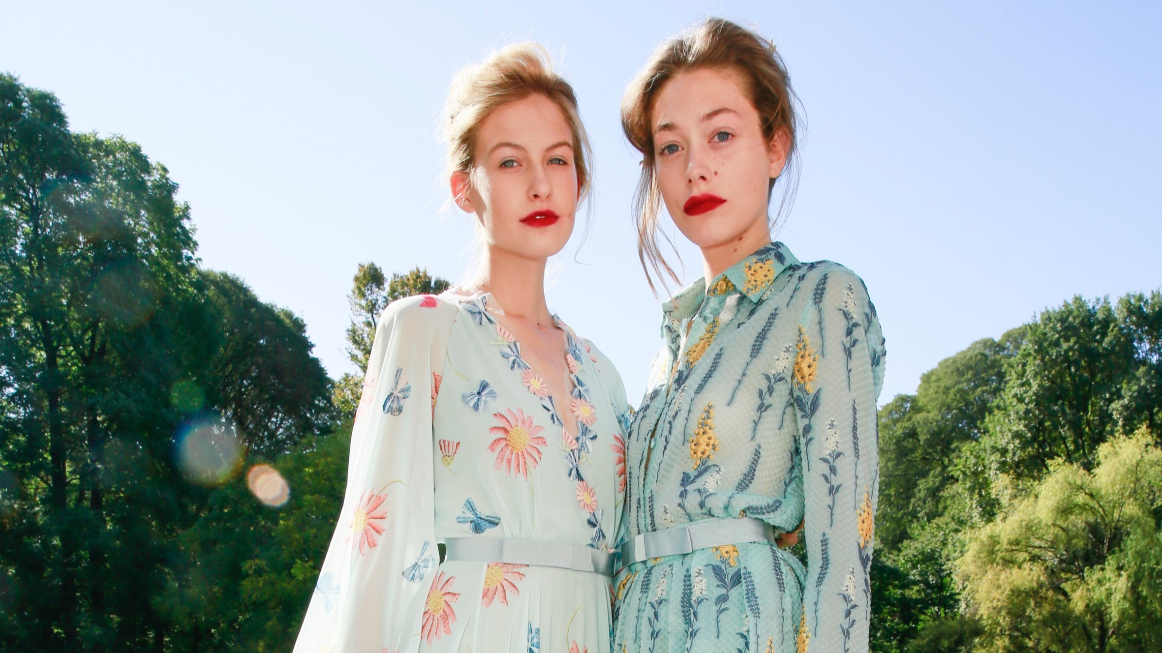 11 Go-To Pieces For Classy Feminine Style | Evie Magazine