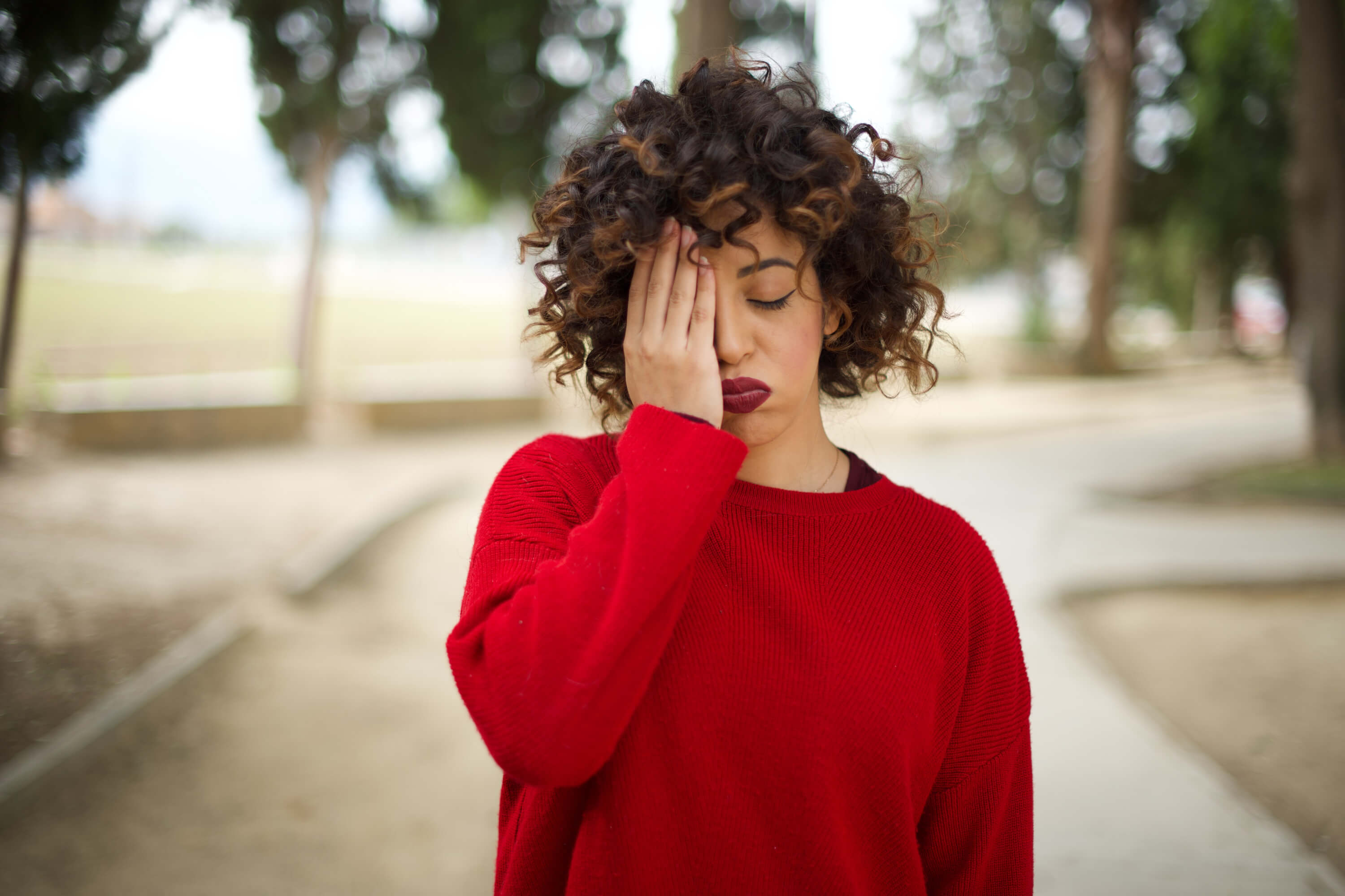 10 Better Responses Than Just Saying “I’m Fine” | Evie Magazine