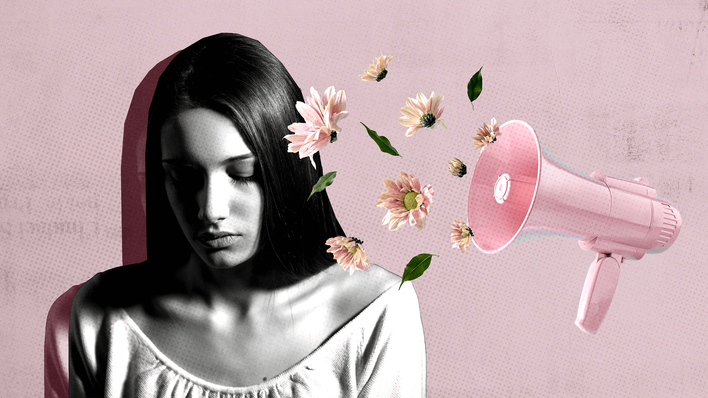 How People Can Use Beautiful Language To Deceive You | Evie Magazine