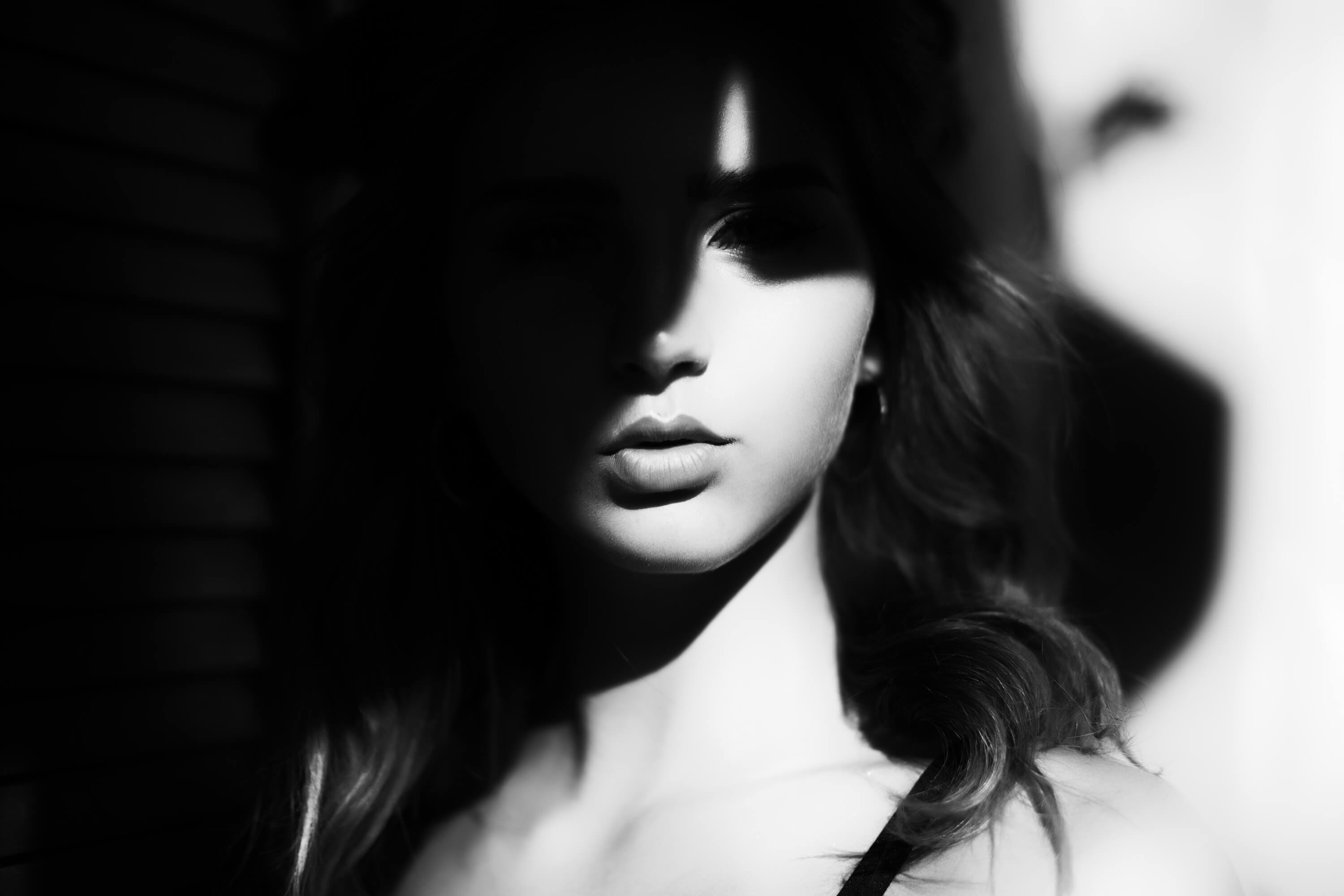 Objective Feminine Beauty Is Not A Relic Of The Patriarchy | Evie Magazine