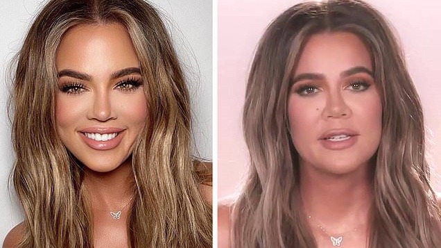 Face Filters Are More Deceiving Than Ever—11 Truly Shocking Before And ...