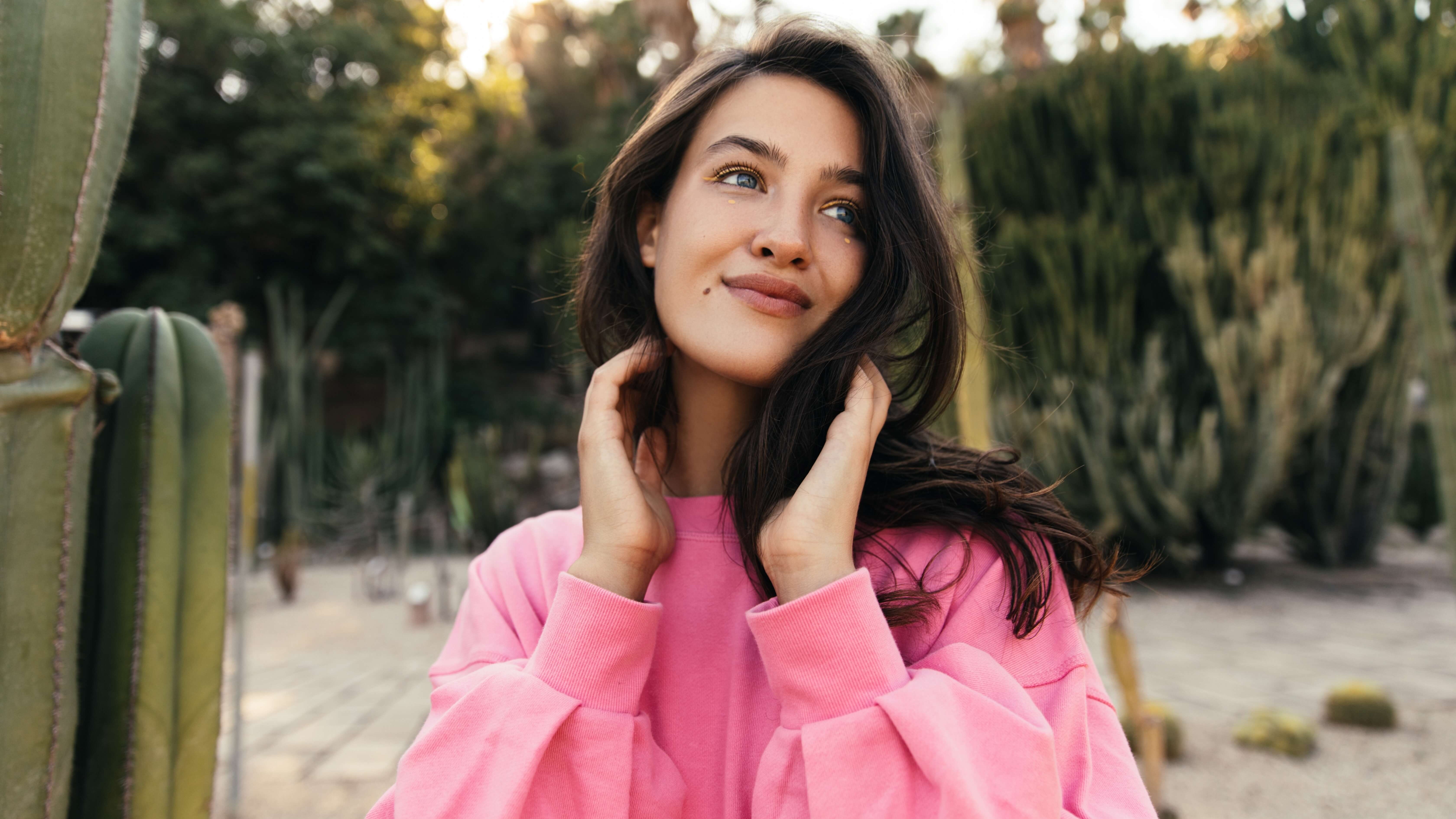 How I Learned To Be Okay With People Not Liking Me | Evie Magazine