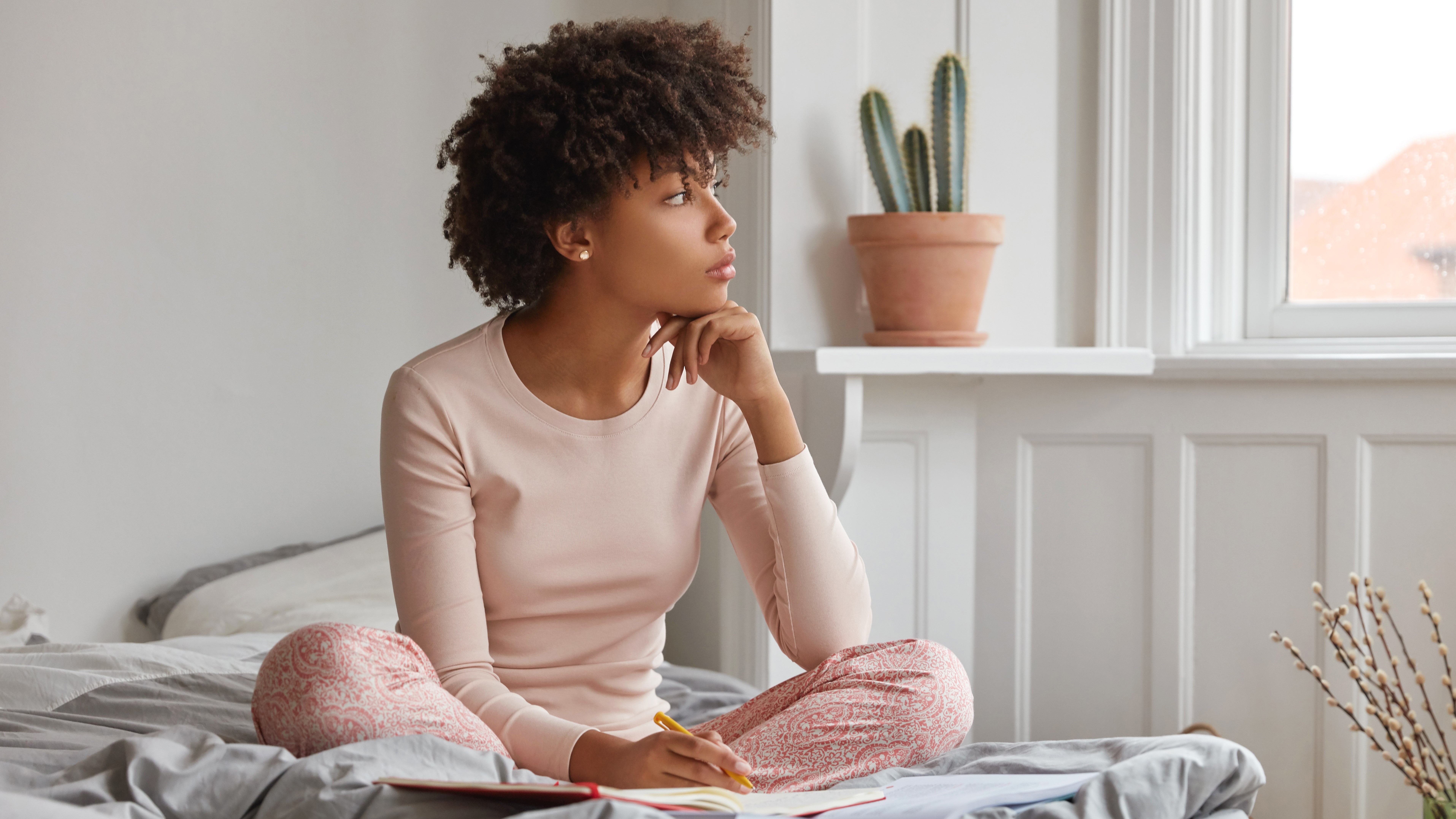 What Is An Inner Monologue, And How Do You Know If You Have One Or Not ...