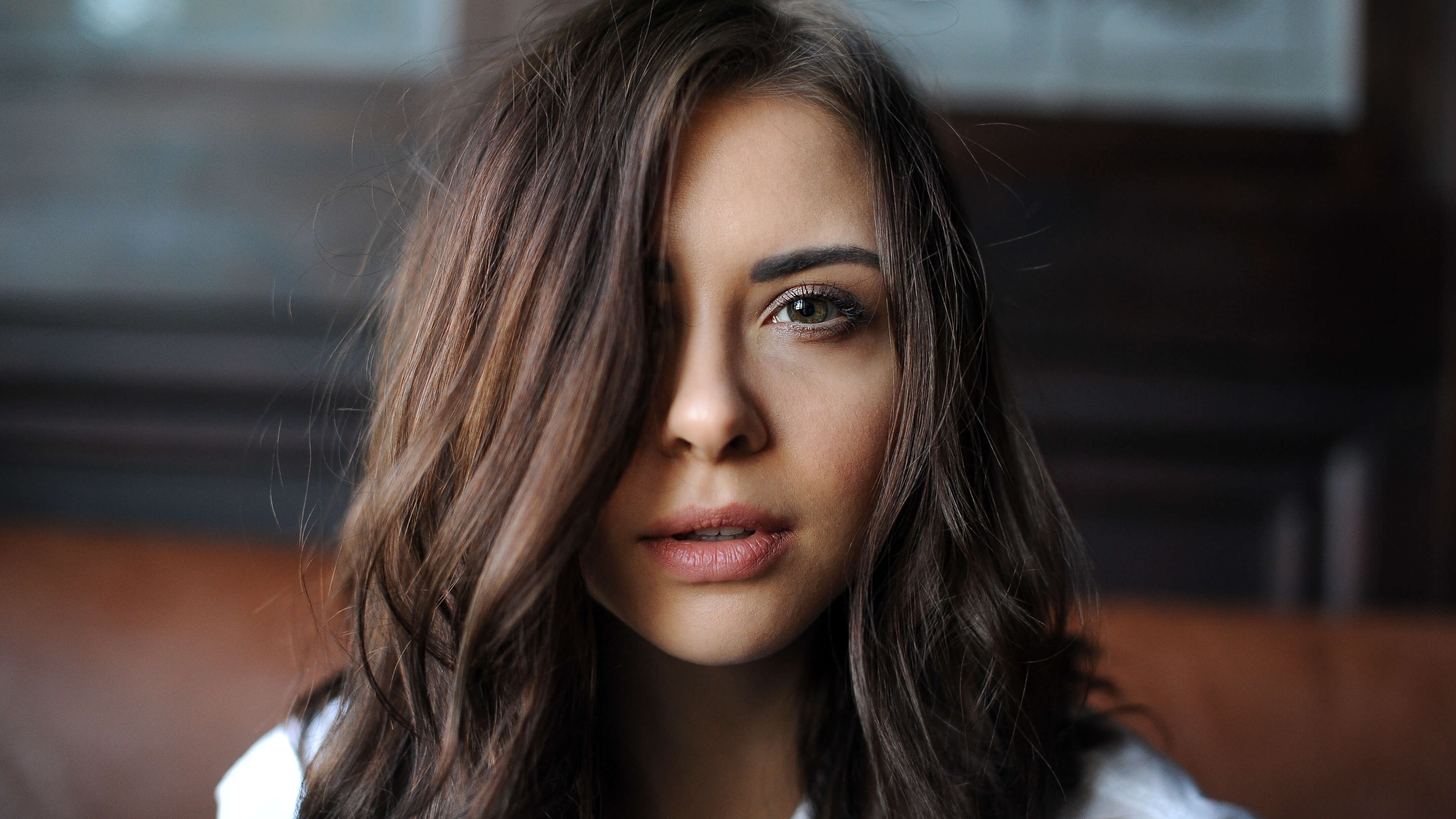 10 Modern Addictions You Need To Be Aware Of | Evie Magazine